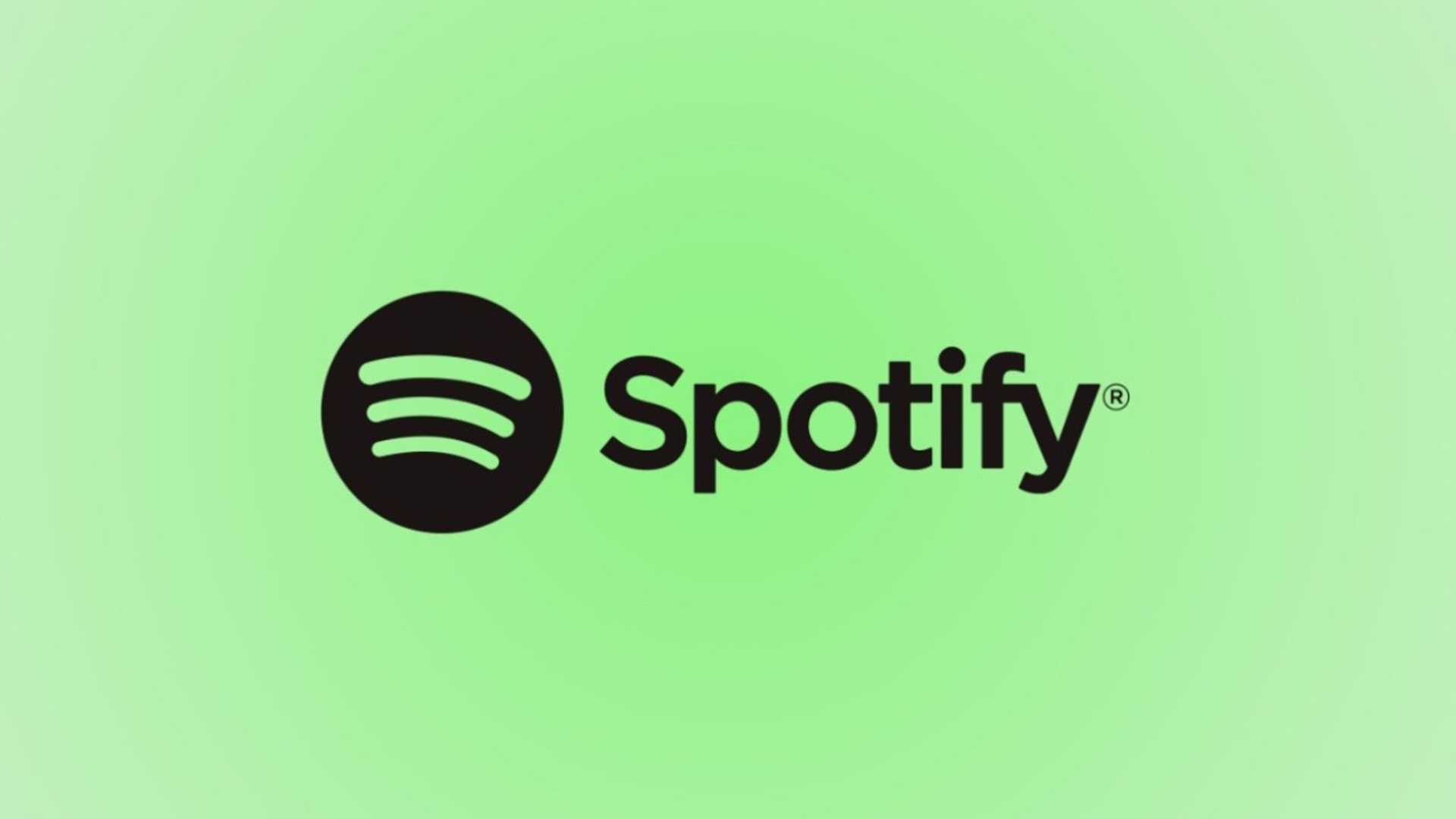 10 Exciting Features of Spotify Extension in Google Gemini - Fusion Chat