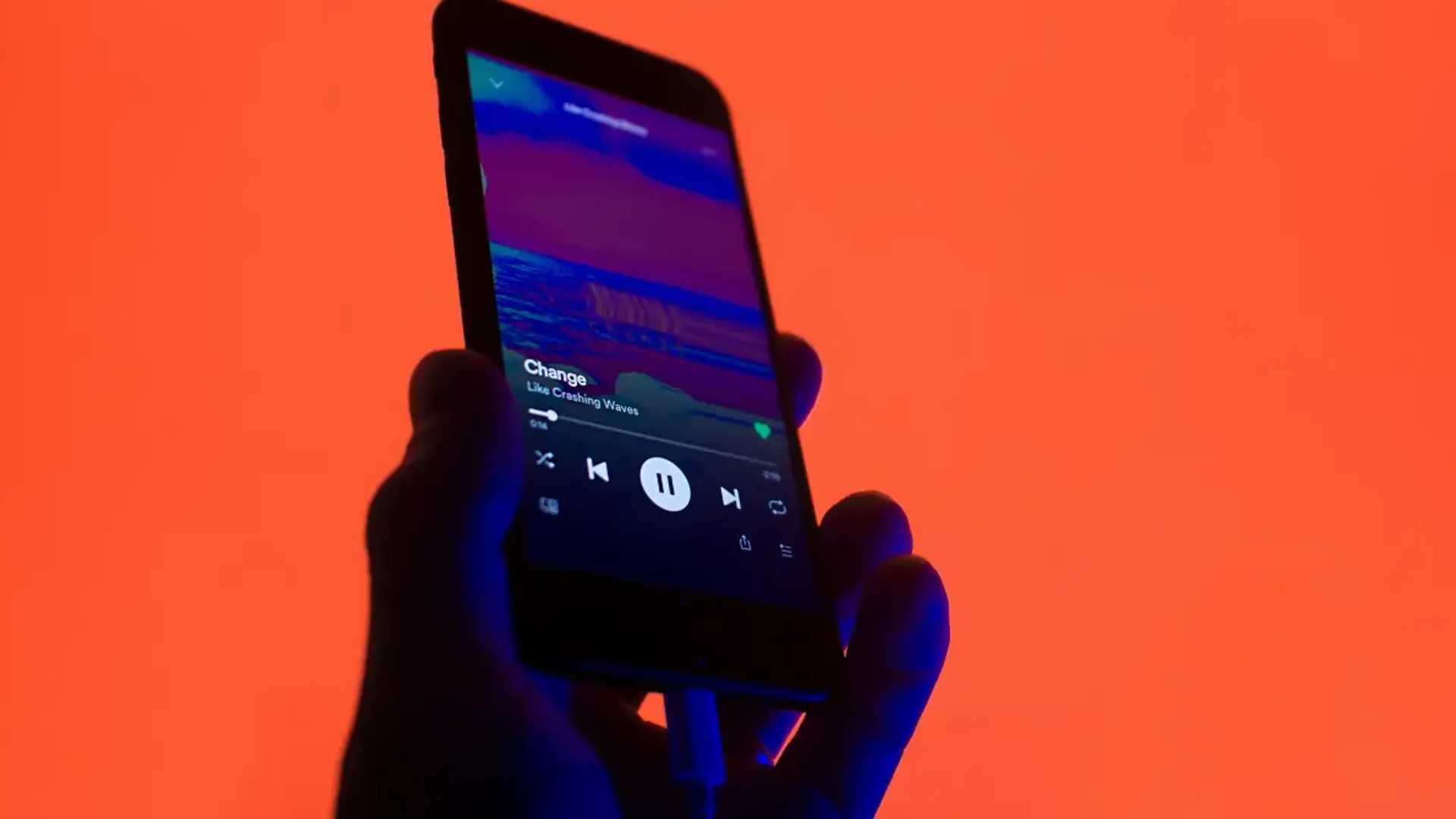 10 Exciting Features of Spotify's New Music Pro Tier - Fusion Chat