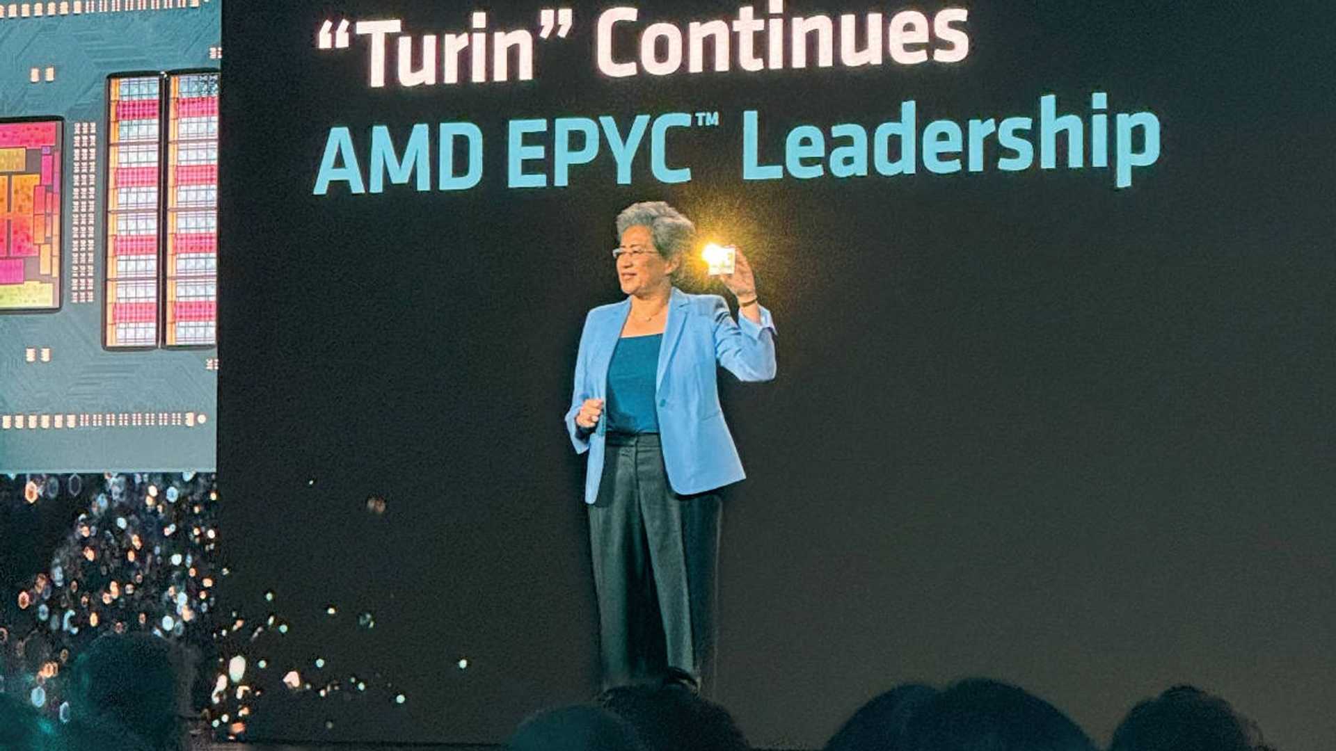 Revolutionizing AI Workloads with Smarter Compute Choices - Fusion Chat