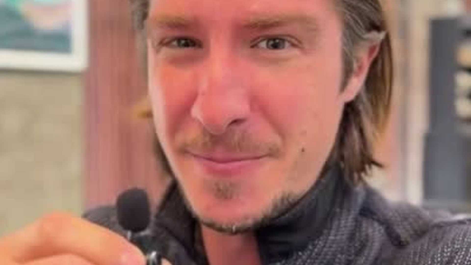 Unveiling ChatGPT: Revolutionizing HR Communication - Fusion Chat