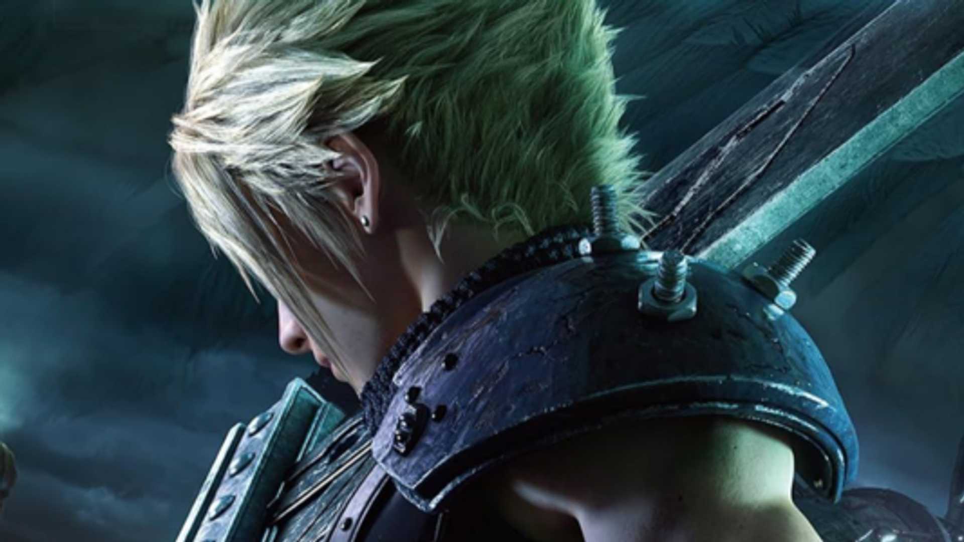 Explore the World of Game AI with Square Enix's New Book - Fusion Chat
