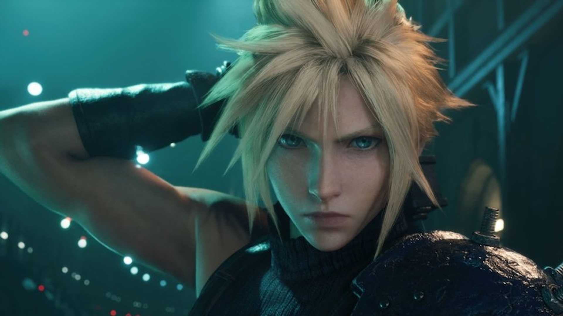 Deep Dive into AI: Square Enix's Groundbreaking Publication - Fusion Chat