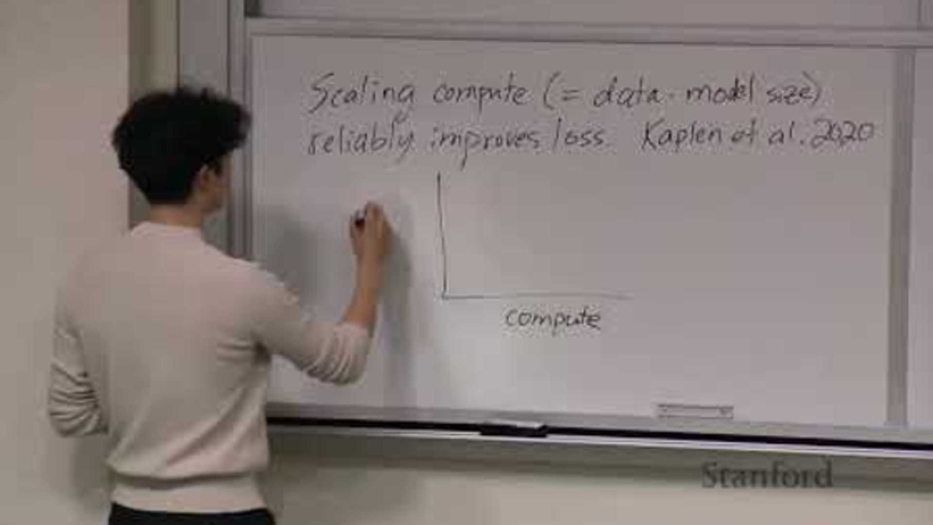 Beyond the Basics: Emergent Abilities and Manual Data Inspection for AI - Fusion Chat