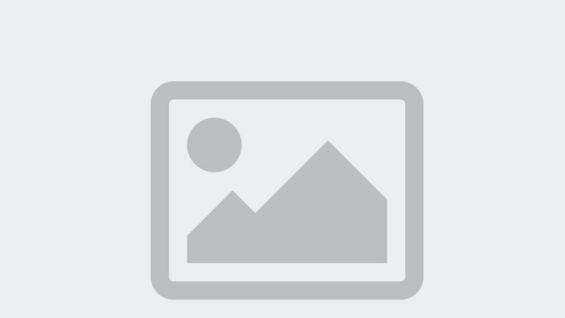 10 Expert Instructors to Learn From Today - Fusion Chat