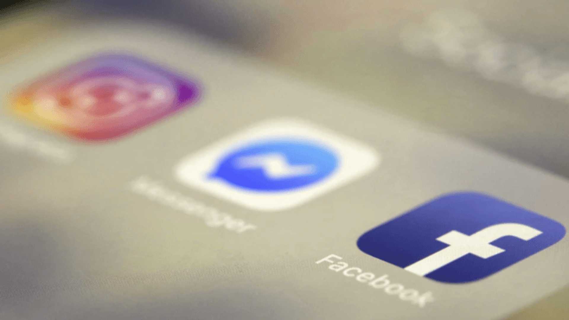 New Coalition Demands Answers from Meta on AI Concerns - Fusion Chat