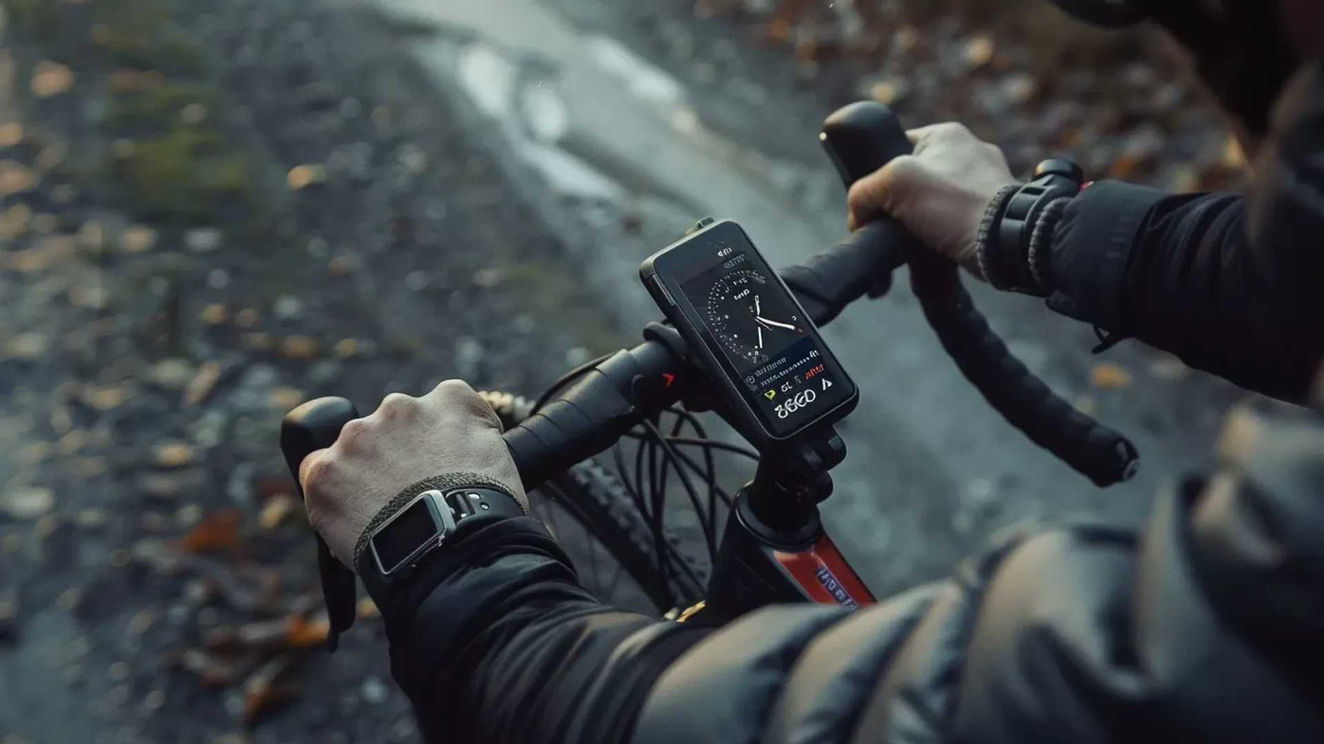 Fair Play Prevails: Strava's AI-Driven Leaderboard Integrity - Fusion Chat