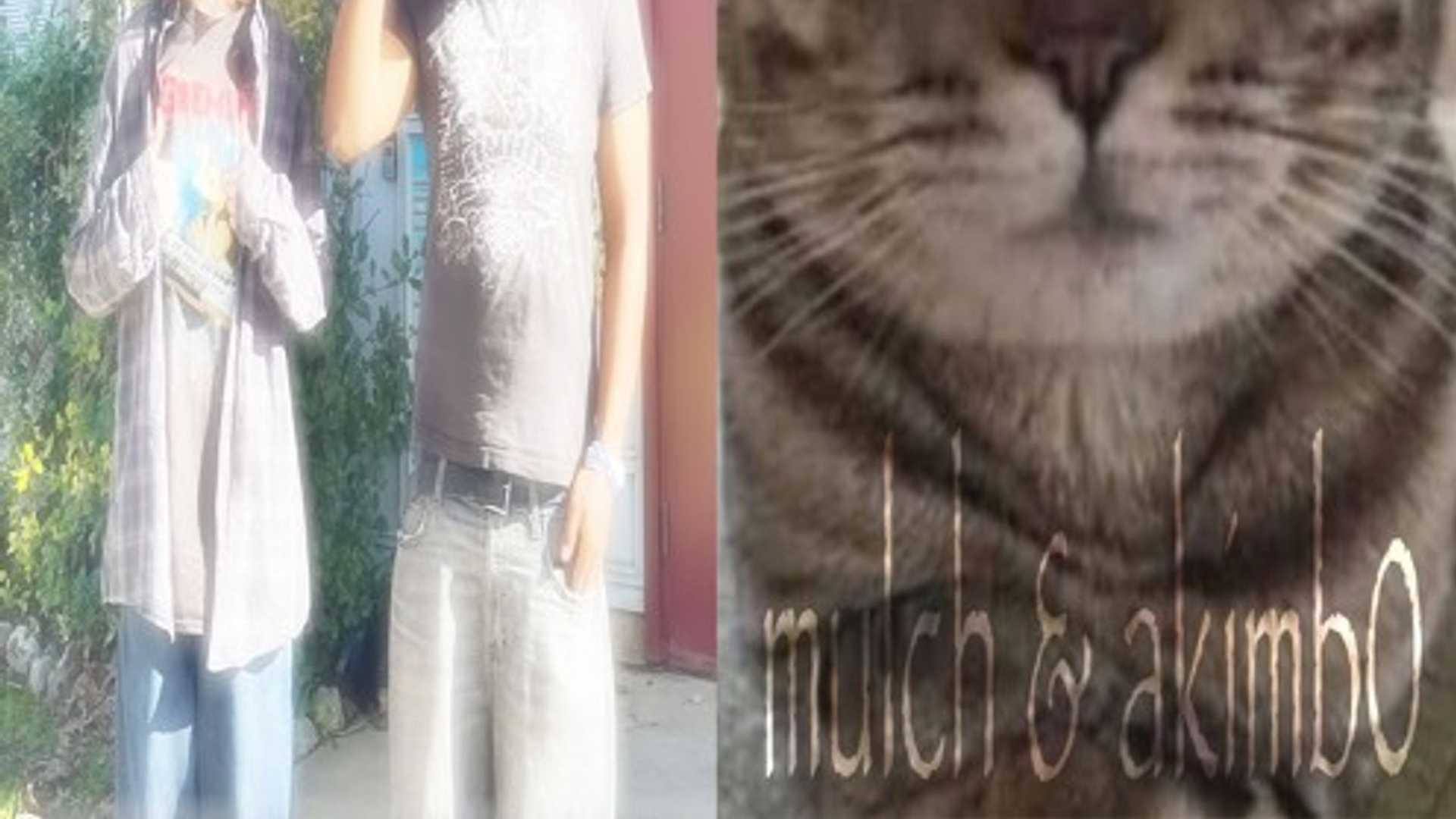 10 Ways ChatGPT Shawties Can Elevate Your Playlist - Fusion Chat