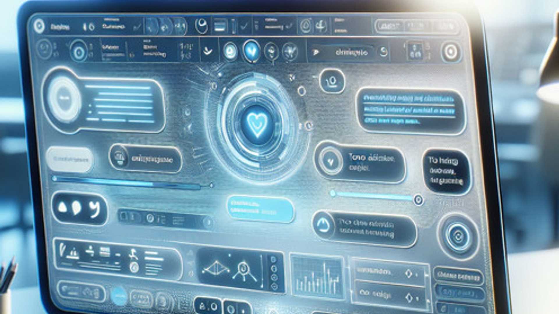 10 Innovative Features Of Openais New Chatgpt Canvas Fusion Chat