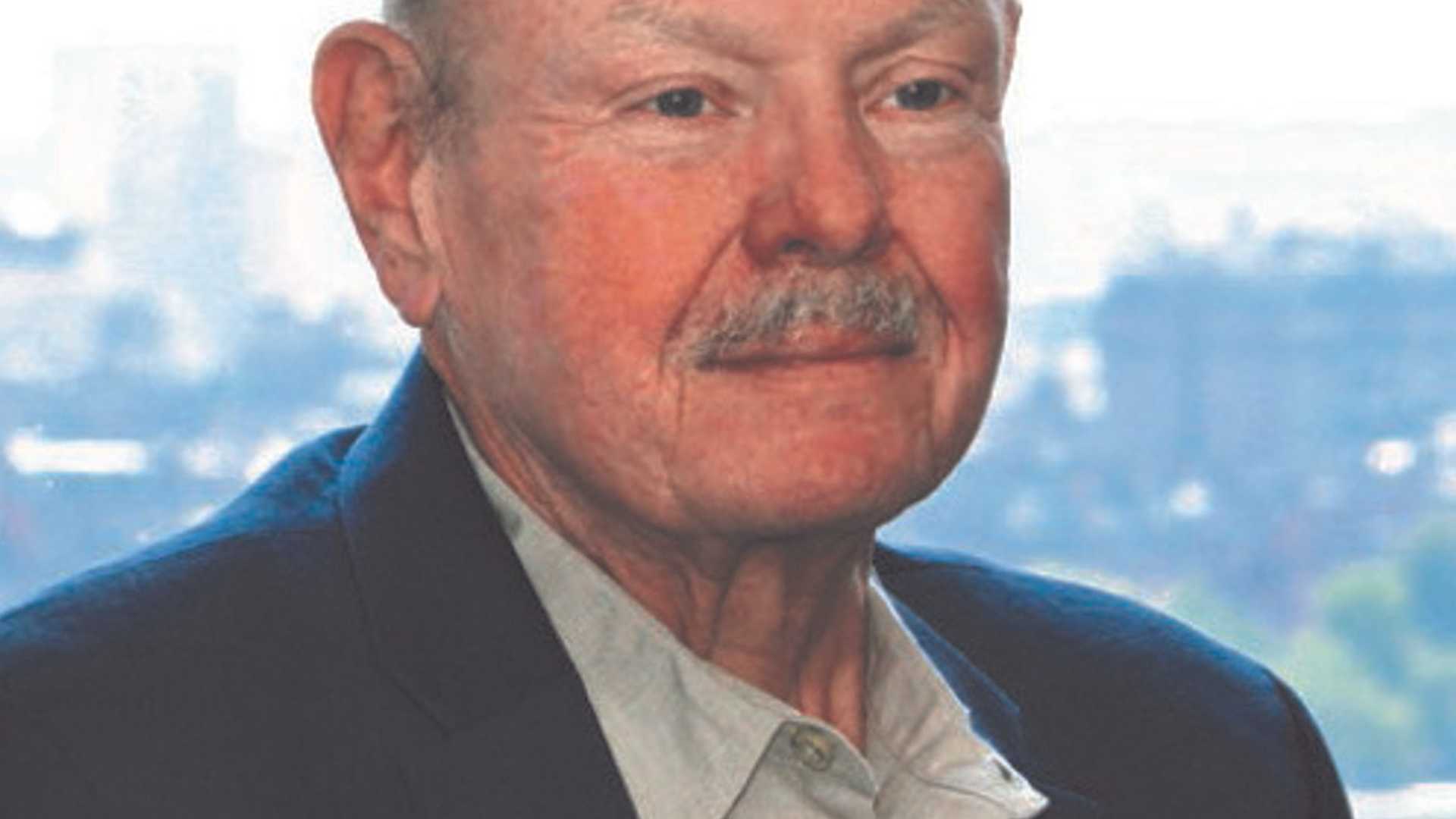 Unleashing the Power of ChatGPT in Manufacturing - Fusion Chat