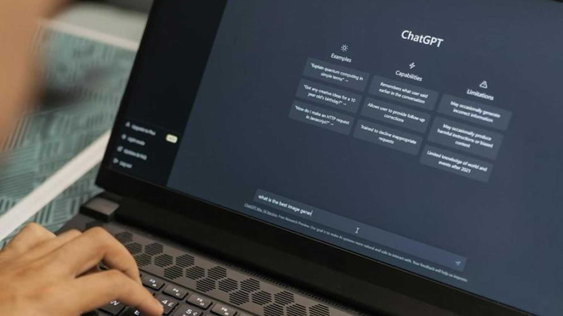 10 Surprising Ways ChatGPT Impacts Critical Thinking Skills - Fusion Chat