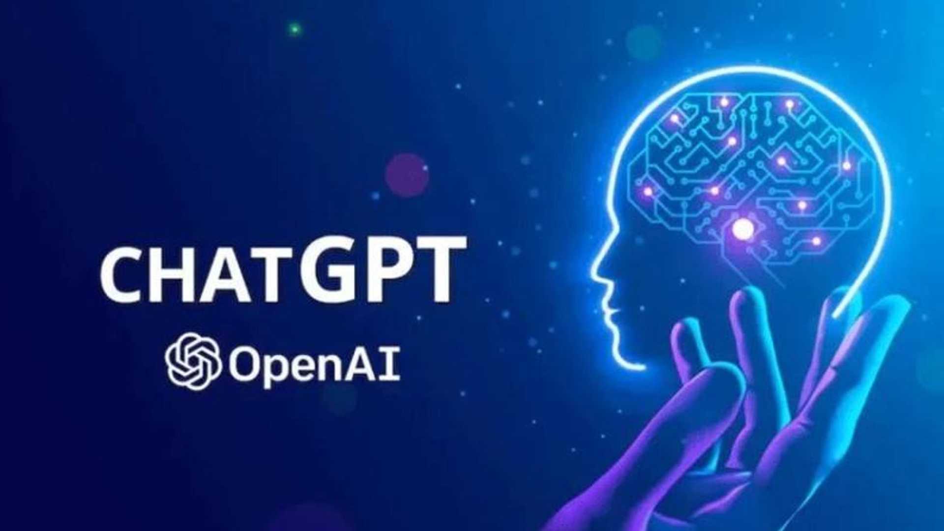 Unveiling the Dark Side of ChatGPT: A Shocking Study - Fusion Chat