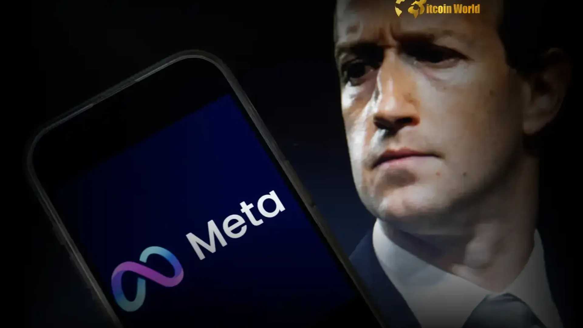 Unveiling the Meta AI Research Shake-Up: What Lies Ahead - Fusion Chat