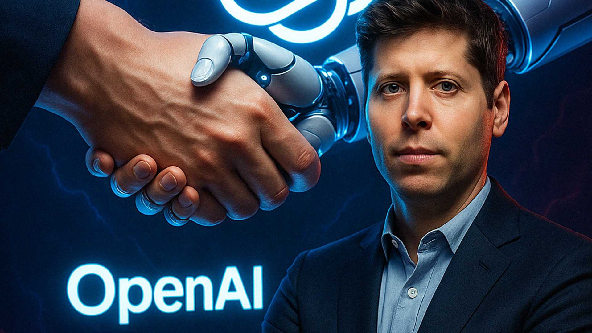 Unleashing the Power of OpenAI's GPT-4.1: A Deep Dive - Fusion Chat