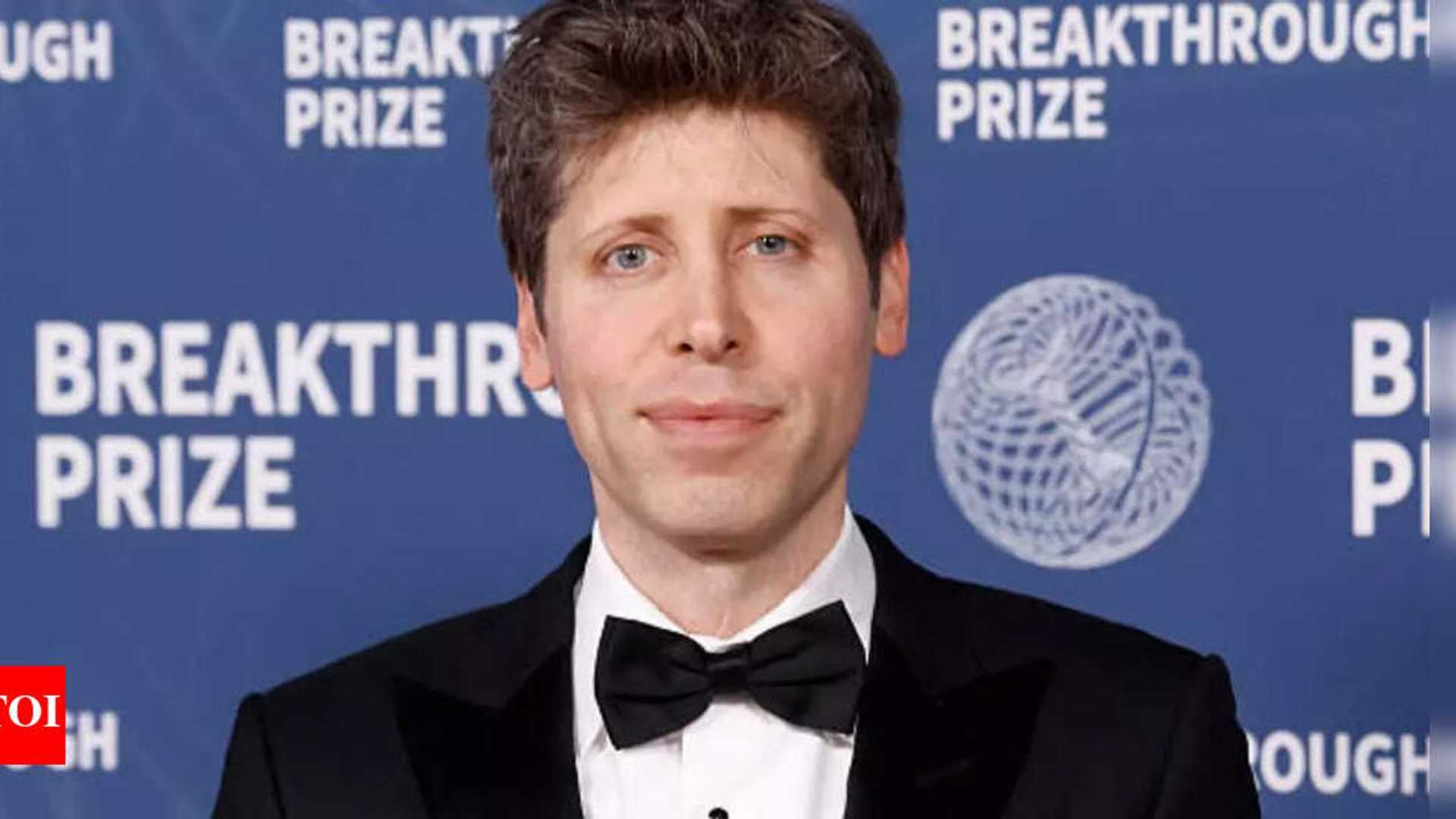 Revolutionizing the Tech Industry: OpenAI Unveils ChatGPT - Fusion Chat