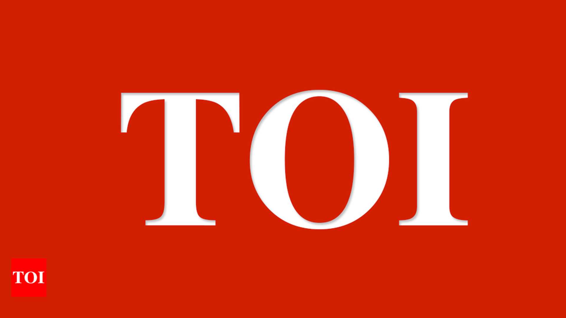 From Insights to Impact: Sutherland and Google Cloud's AI Revolution - Fusion Chat