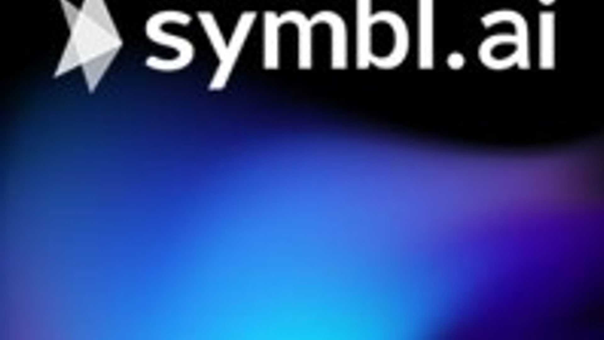 Stay Updated with Symbl.ai's GenAI Weekly AI Roundup - Fusion Chat