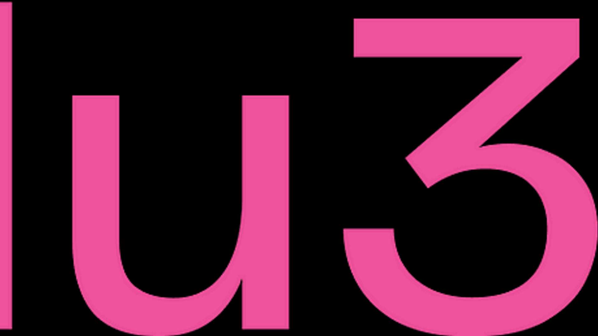 Deep Dive into Tülu 3 405B: The Largest Variant Unleashed - Fusion Chat Deep Dive into Tülu 3 405B: The Largest Variant Unleashed - Fusion Chat