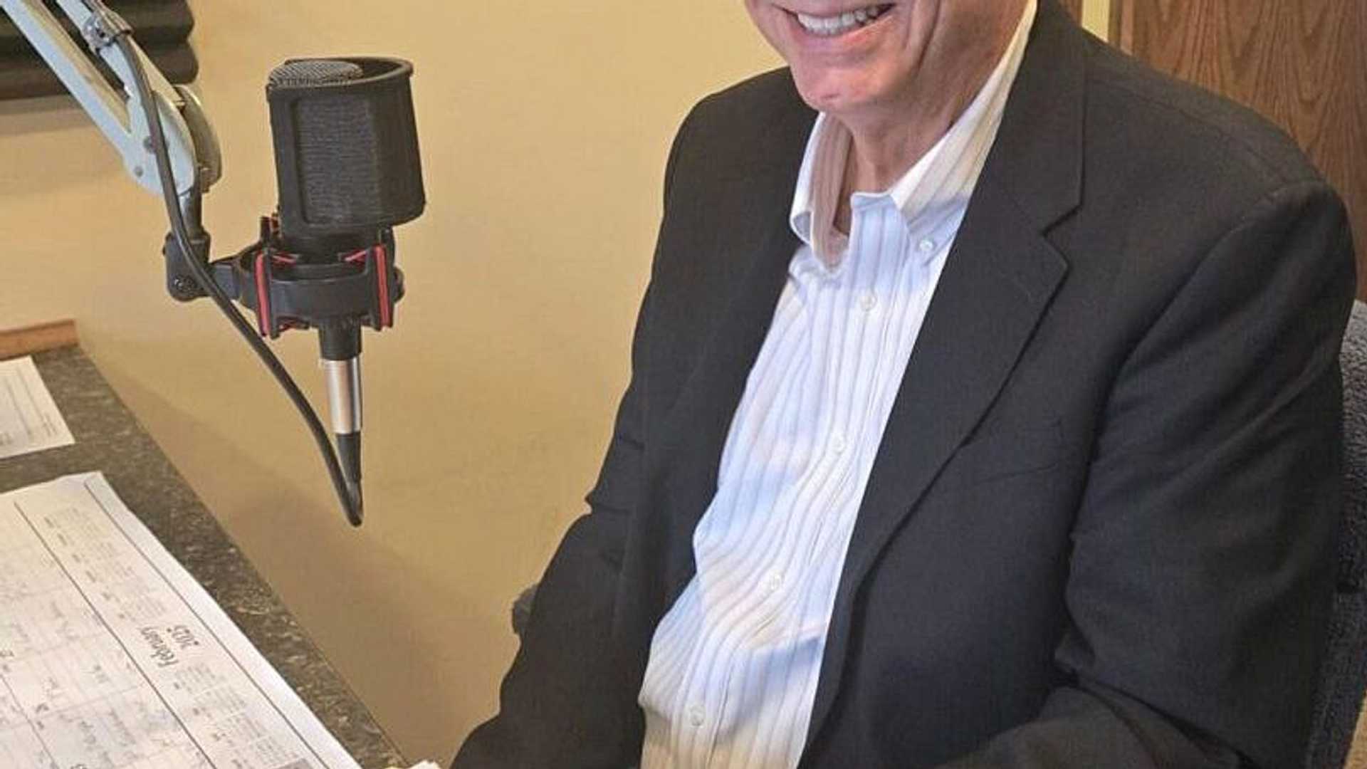 Decoding Super Bowl Ads: Lessons from Marketing Students - Fusion Chat