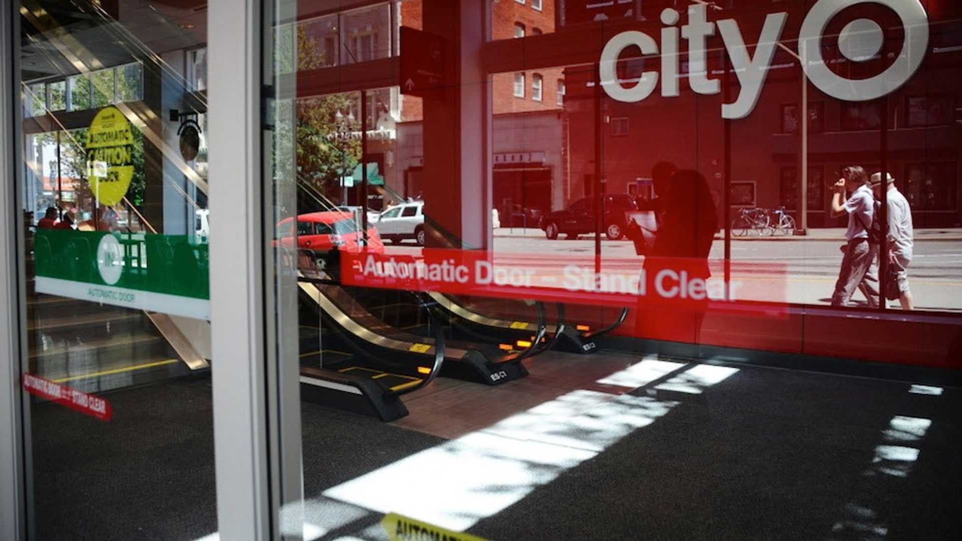 Renovating for Inclusion: Target's New Bathroom Policy - Fusion Chat