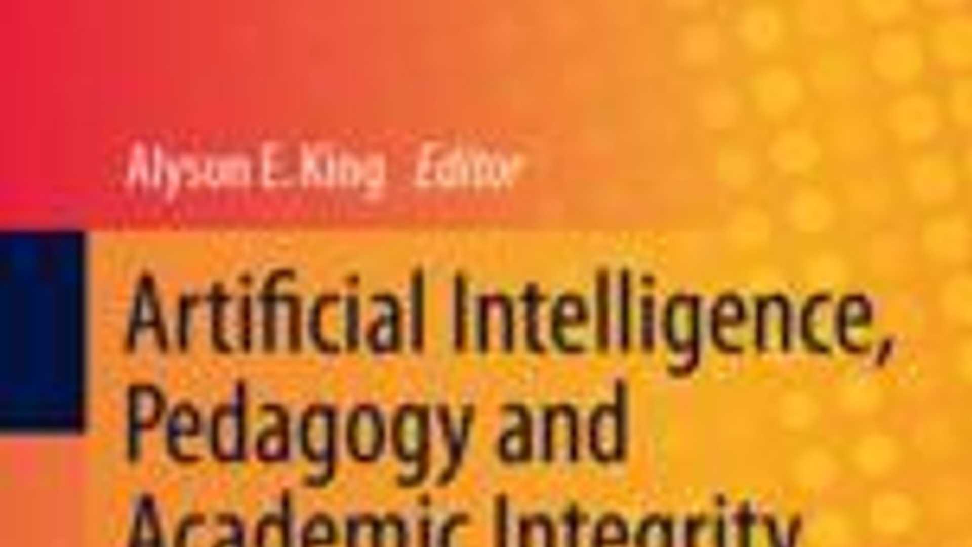 The ChatGPT Revolution: Transforming Writing Pedagogy - Fusion Chat