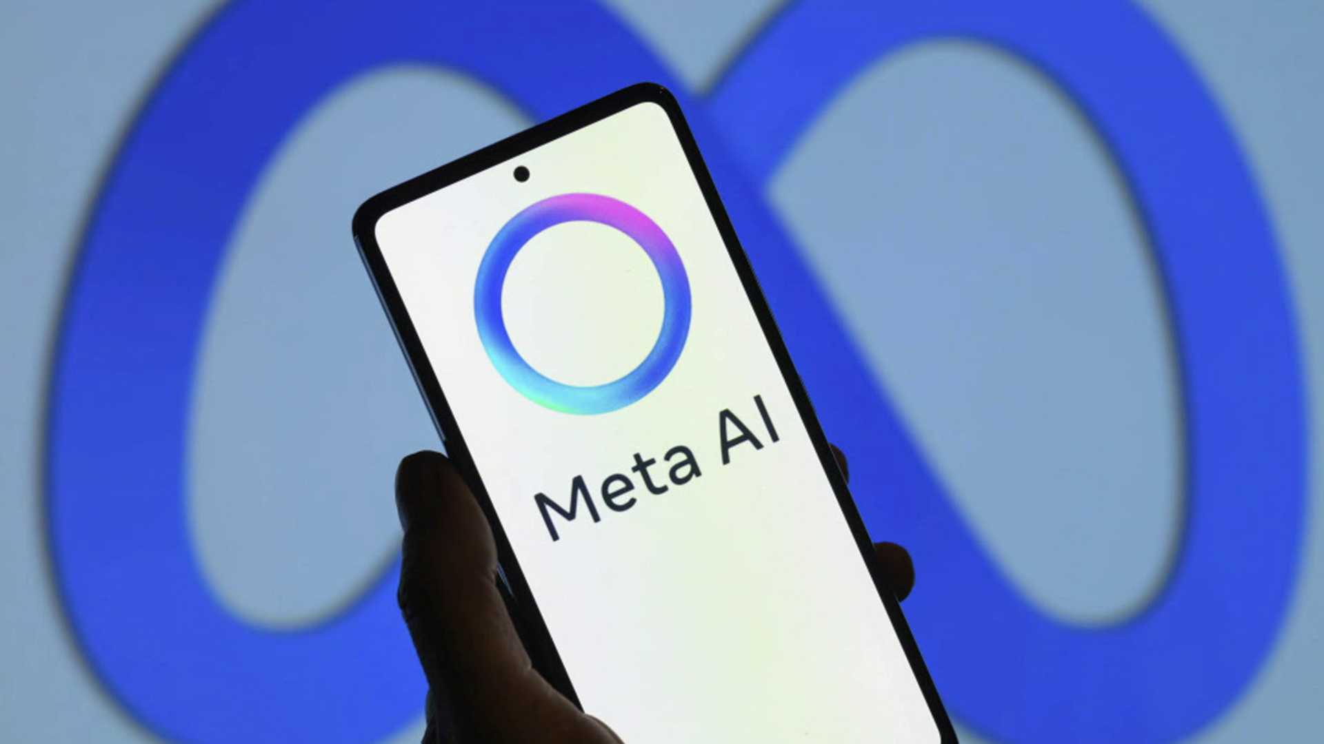 Meta AI by Mark Zuckerberg Reaches New Milestone - Fusion Chat