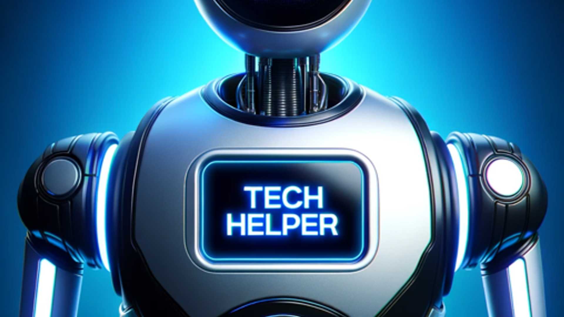 Unleashing the Power of GPTs: No ChatGPT Plus Needed - Fusion Chat