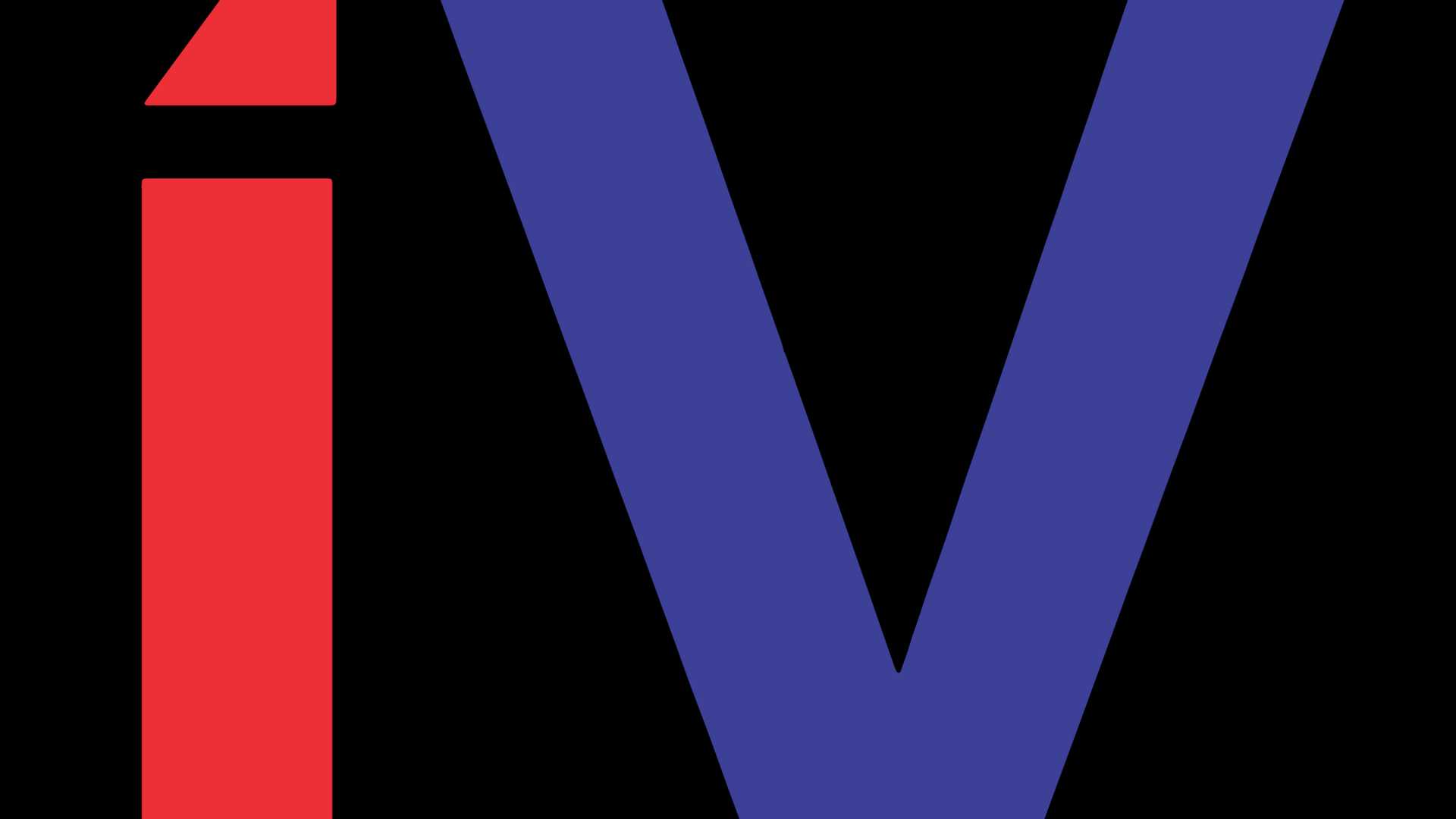 10 Exciting IT Updates You Can't Miss - Fusion Chat