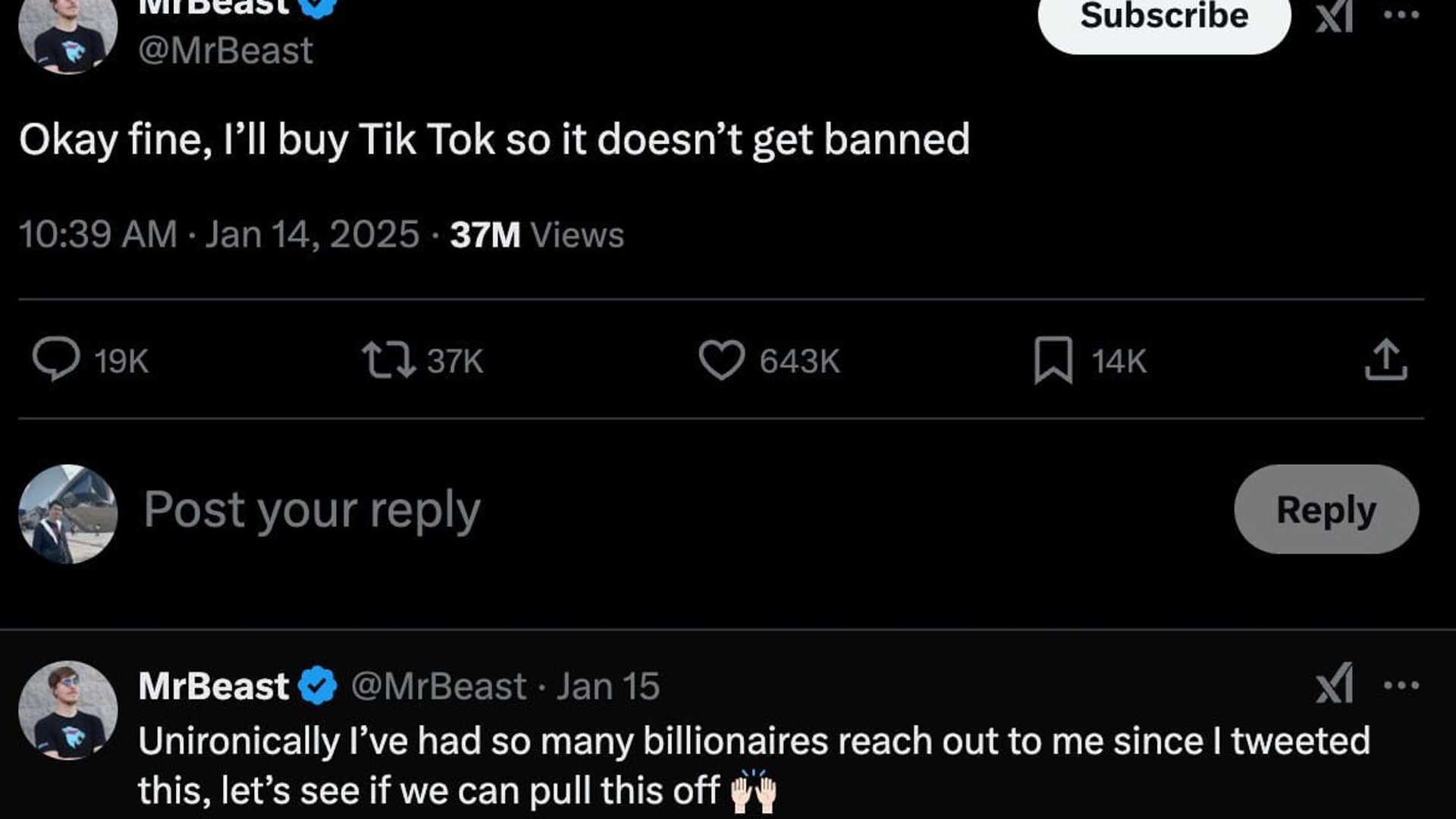 10 Exciting Tech Updates You Should Know About Today - Fusion Chat