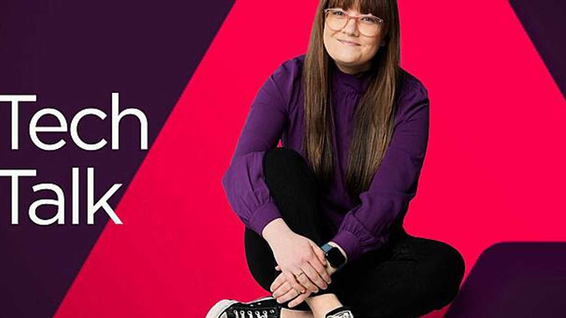 Empowering Education with CityWise: A Deep Dive - Fusion Chat