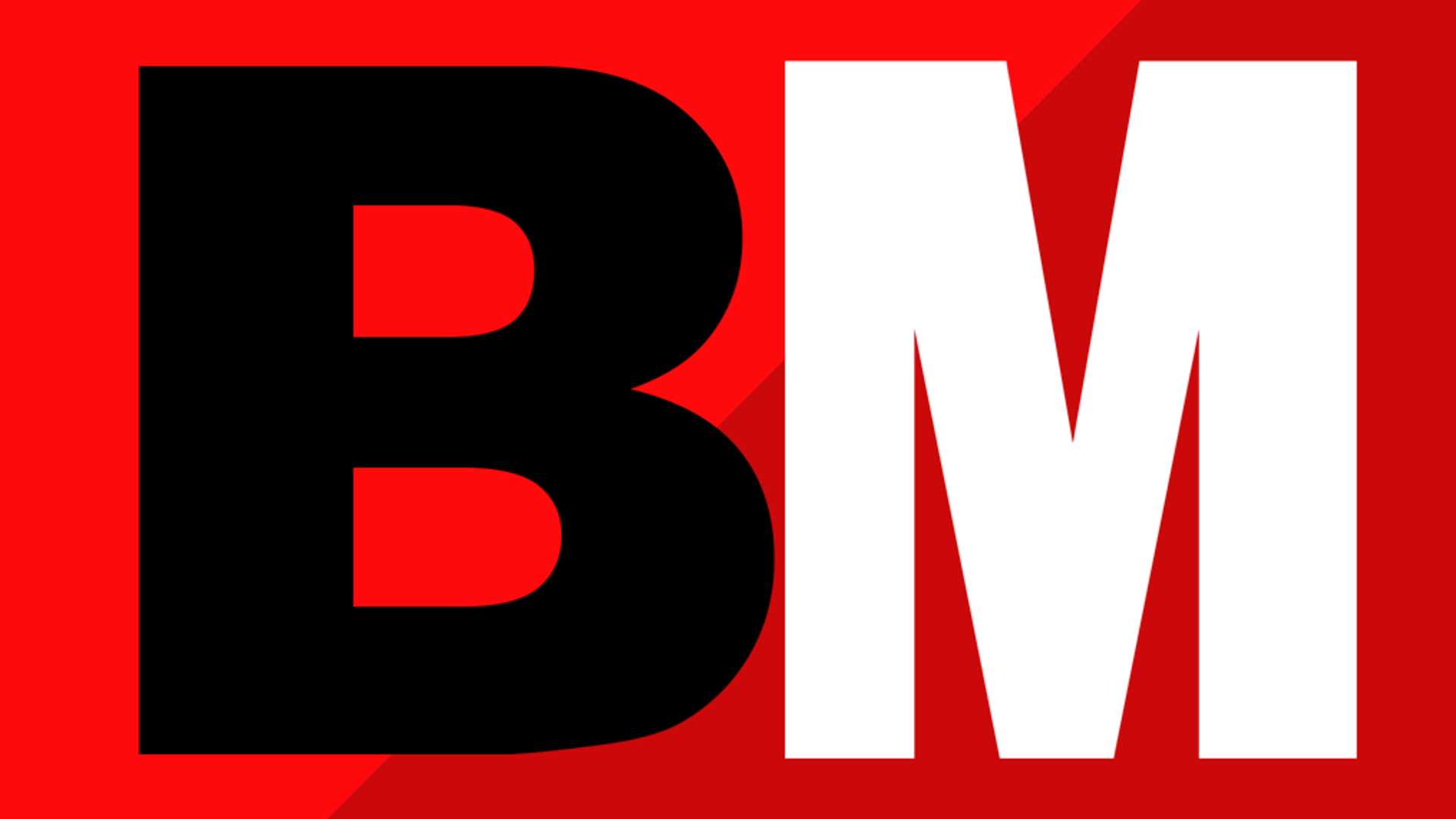 Revolutionizing Search: Open AI Takes on Google's Dominance - Fusion Chat