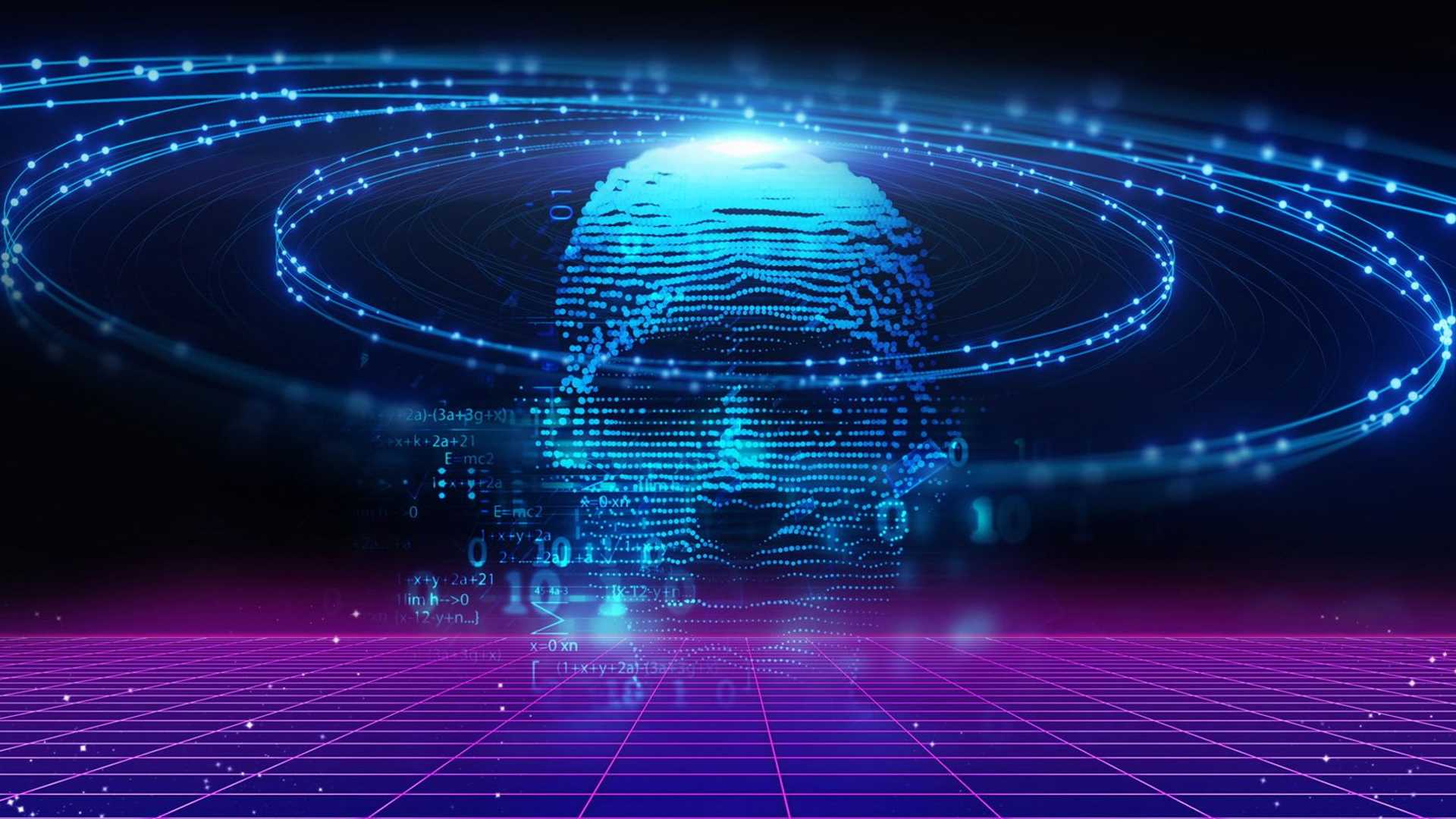 10 Must-Read Techmeme Articles of 2025 - Fusion Chat