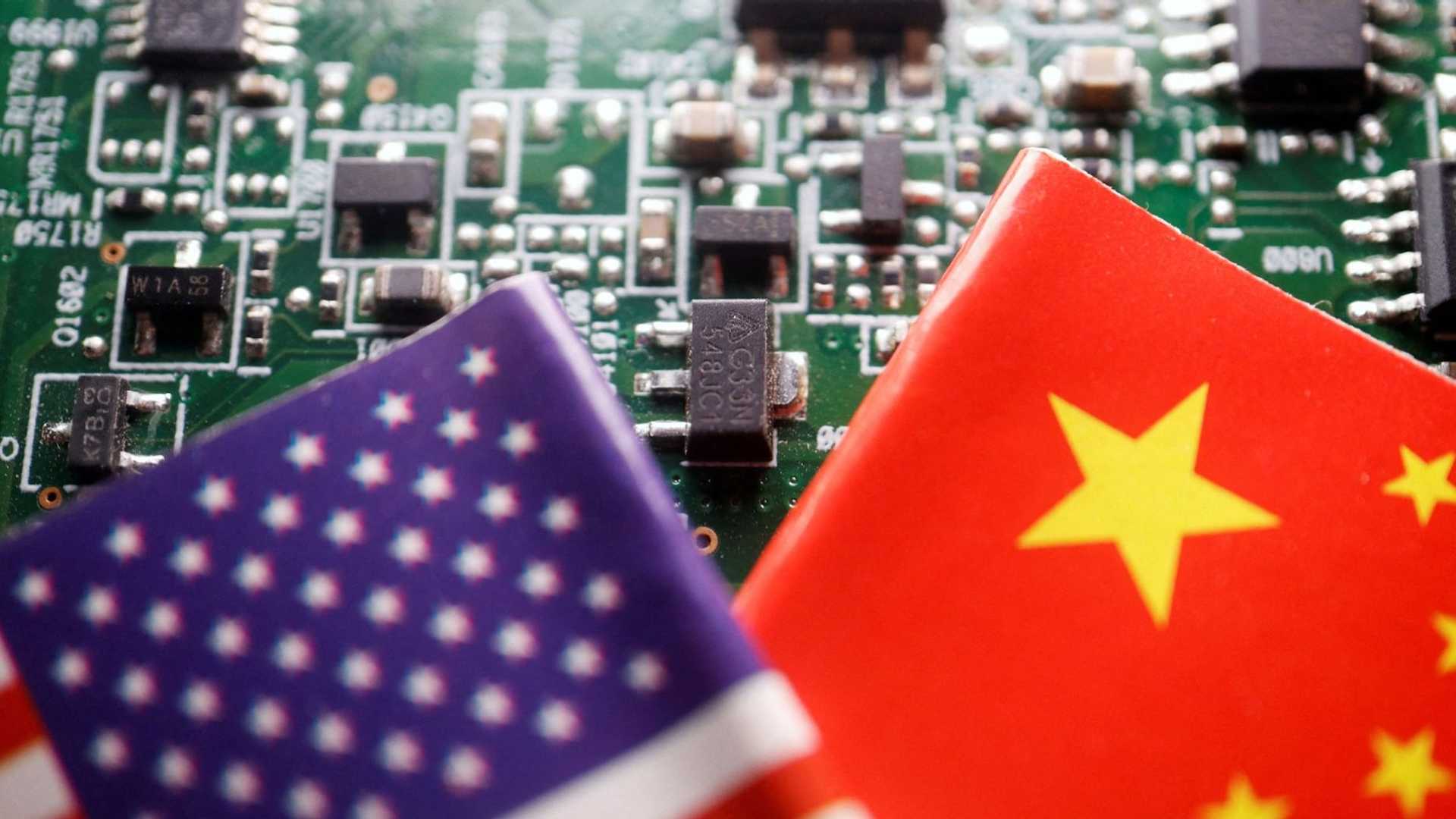 10 Exciting Tech Stories You Missed on Techmeme Today - Fusion Chat