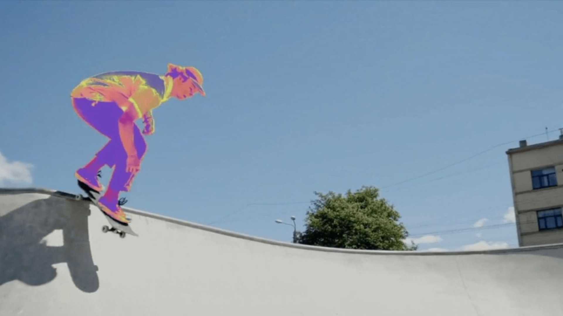 10 Ways to Explore Techmeme's Evolution Over Time - Fusion Chat