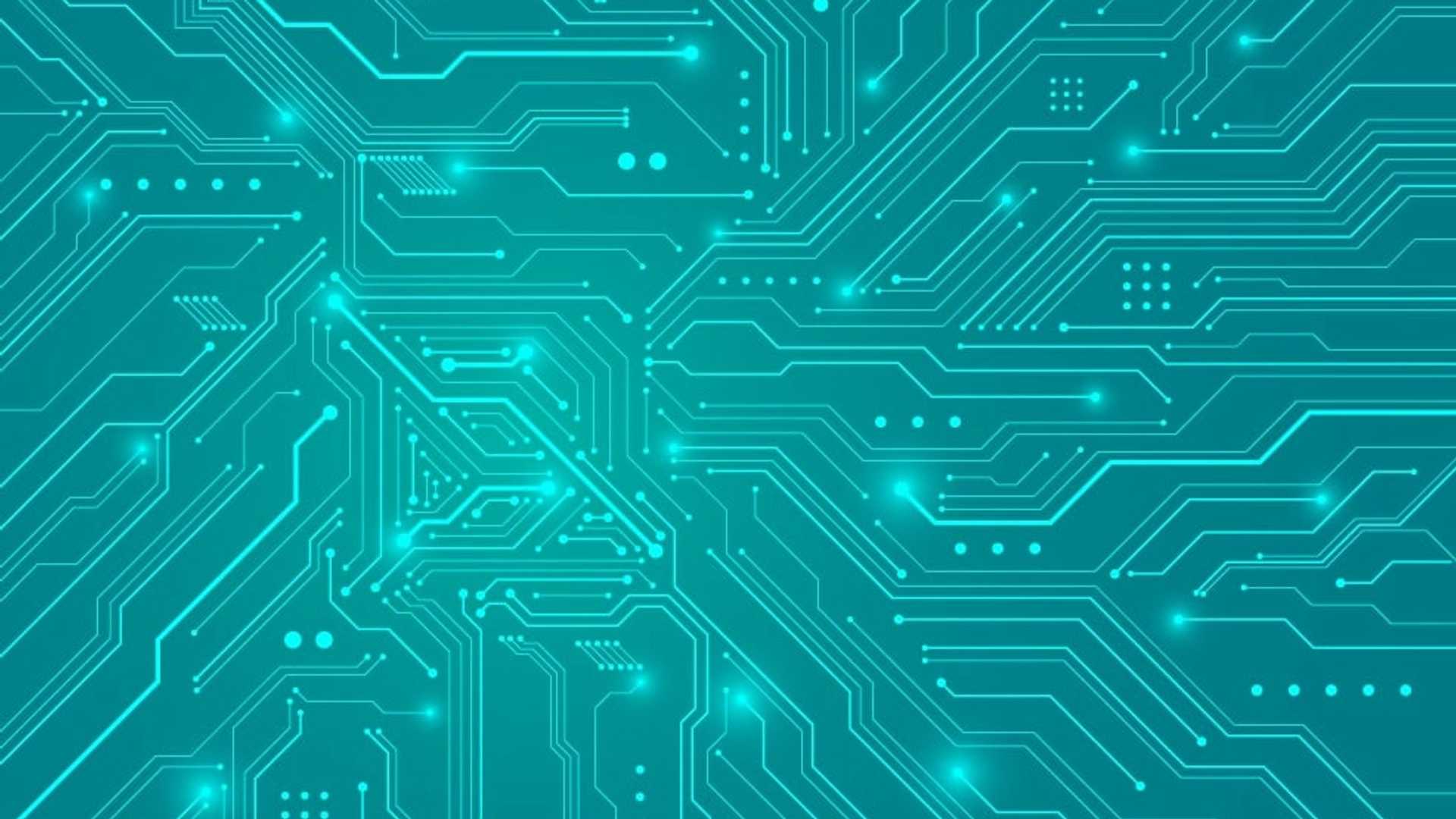 Unveiling the Latest in Tech: The Futurum Group Report - Fusion Chat