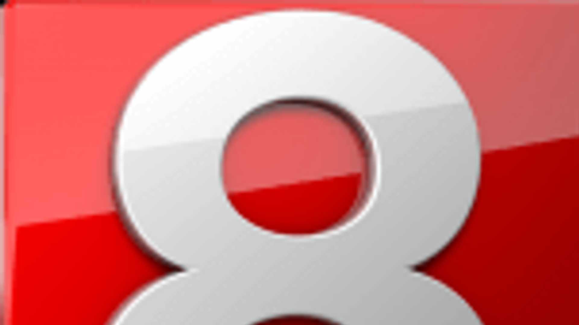 Stay Ahead with the Latest Technology News - Fusion Chat