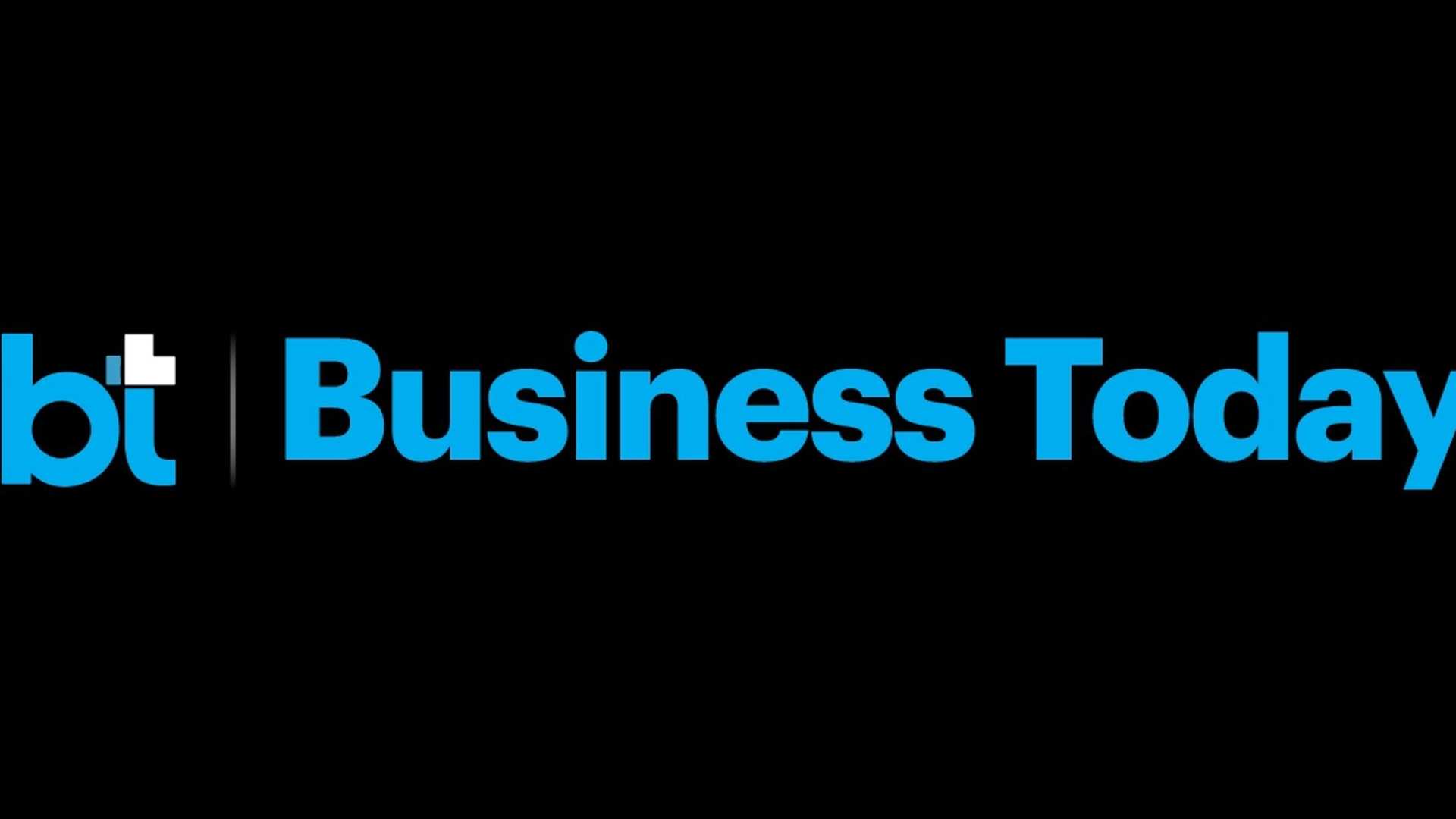 10 Unique Titles to Boost Your Blog Post Click-Through Rate - Fusion Chat