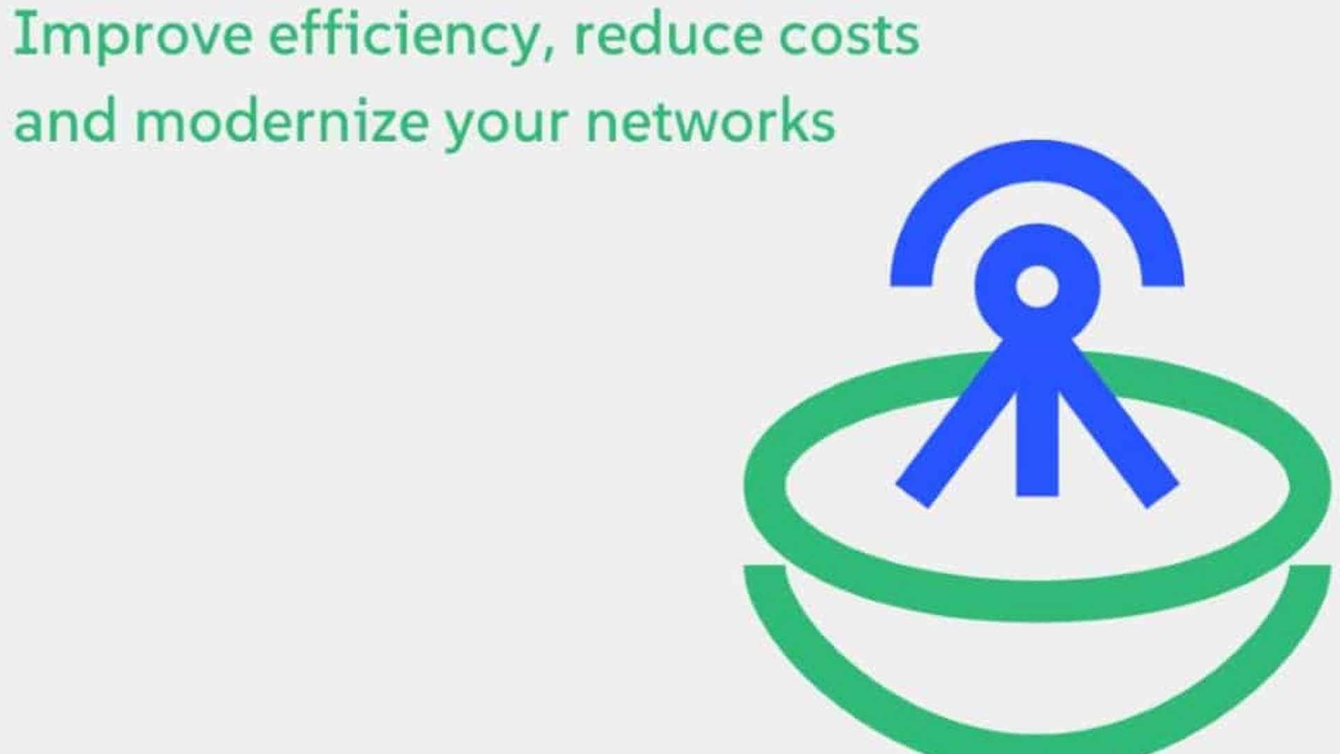 Suses Atip 3 1 Platform Redefining Telecom Infrastructure Fusion Chat