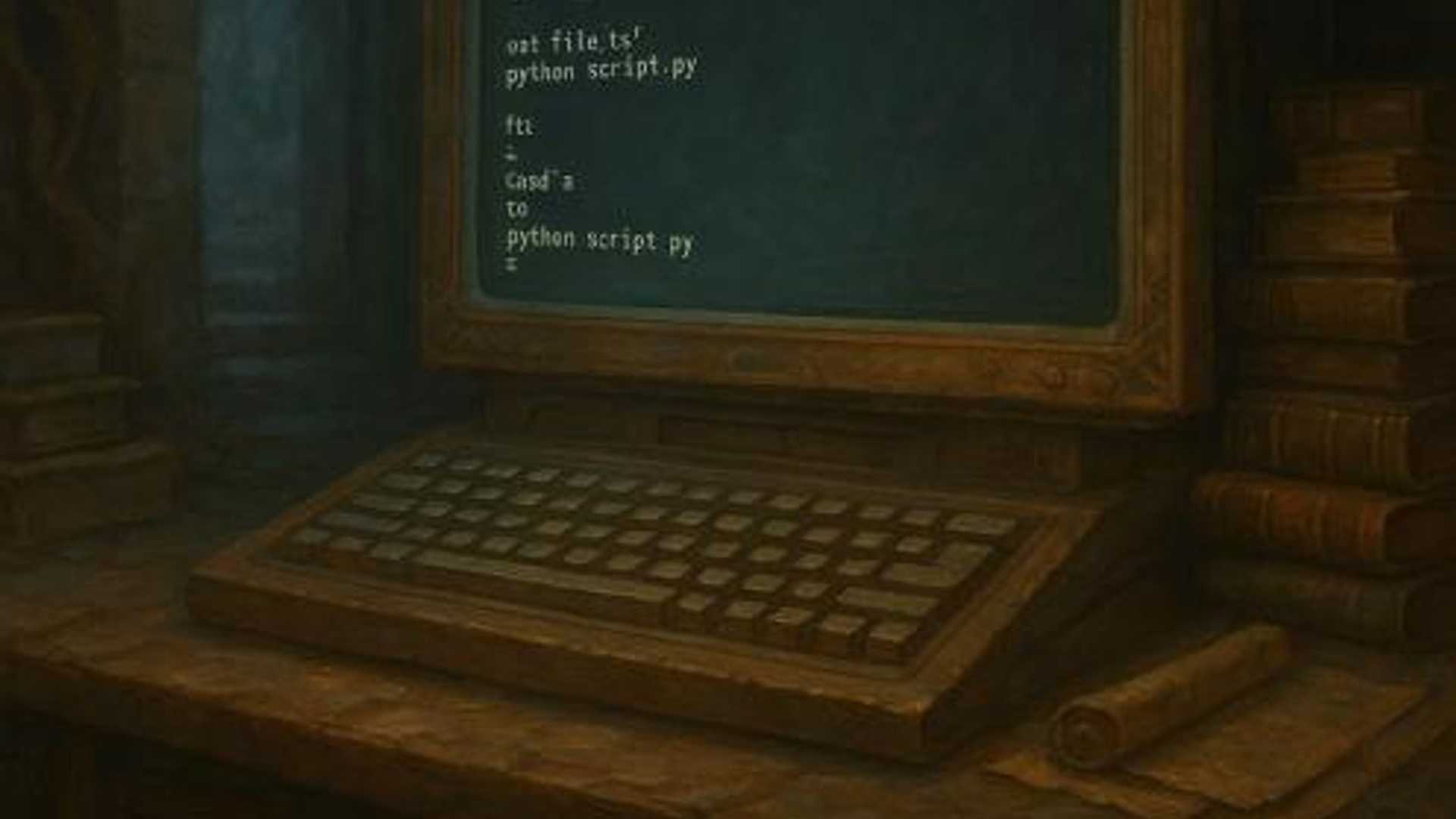 Elevate Your Coding Skills: Exploring the Potential of Gemini CLI by ...