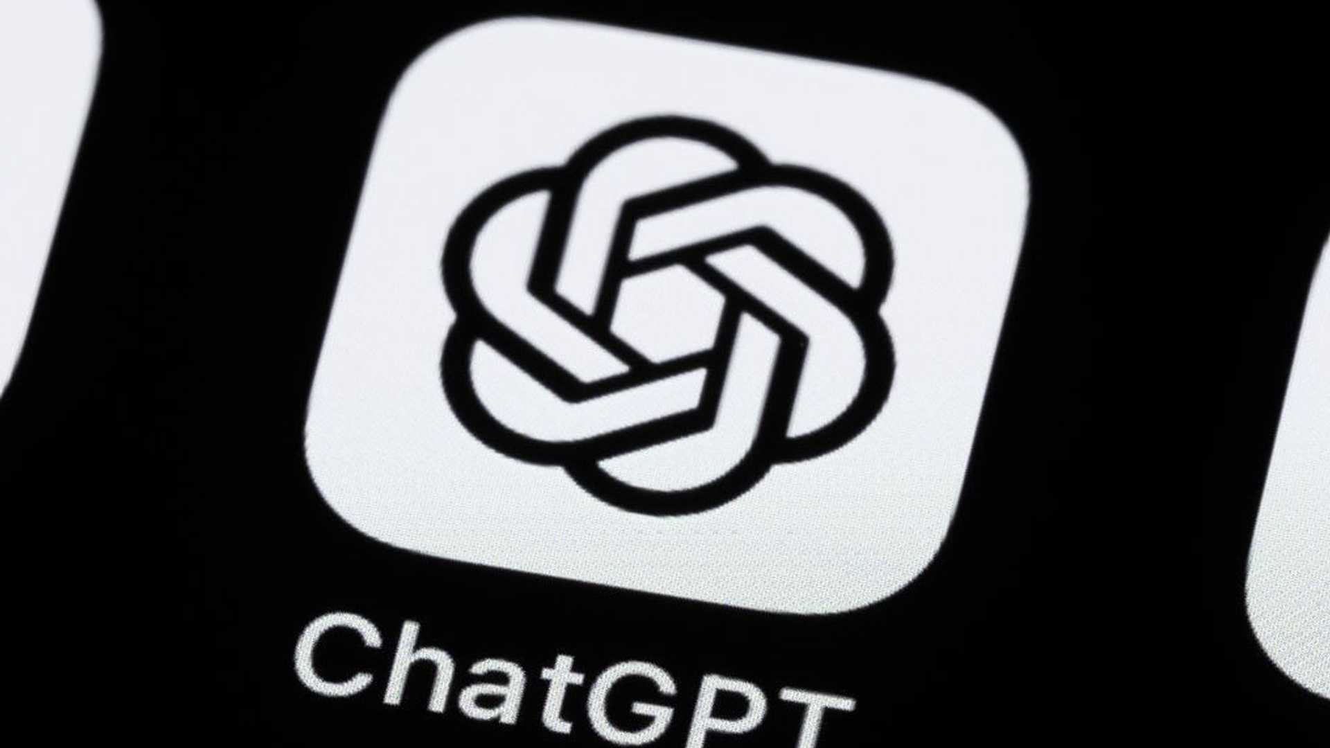 10 Unbelievable ChatGPT Hoaxes That Fooled the Internet - Fusion Chat