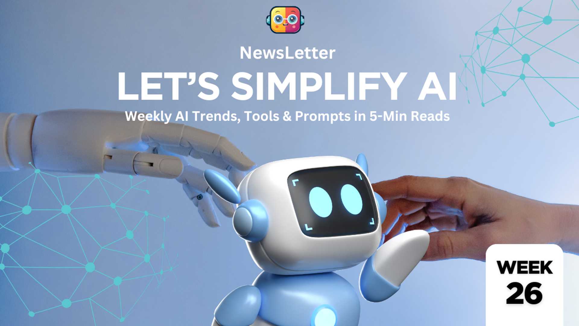 Turbocharging AI Models: Hugging Face & Groq Partnership - Fusion Chat