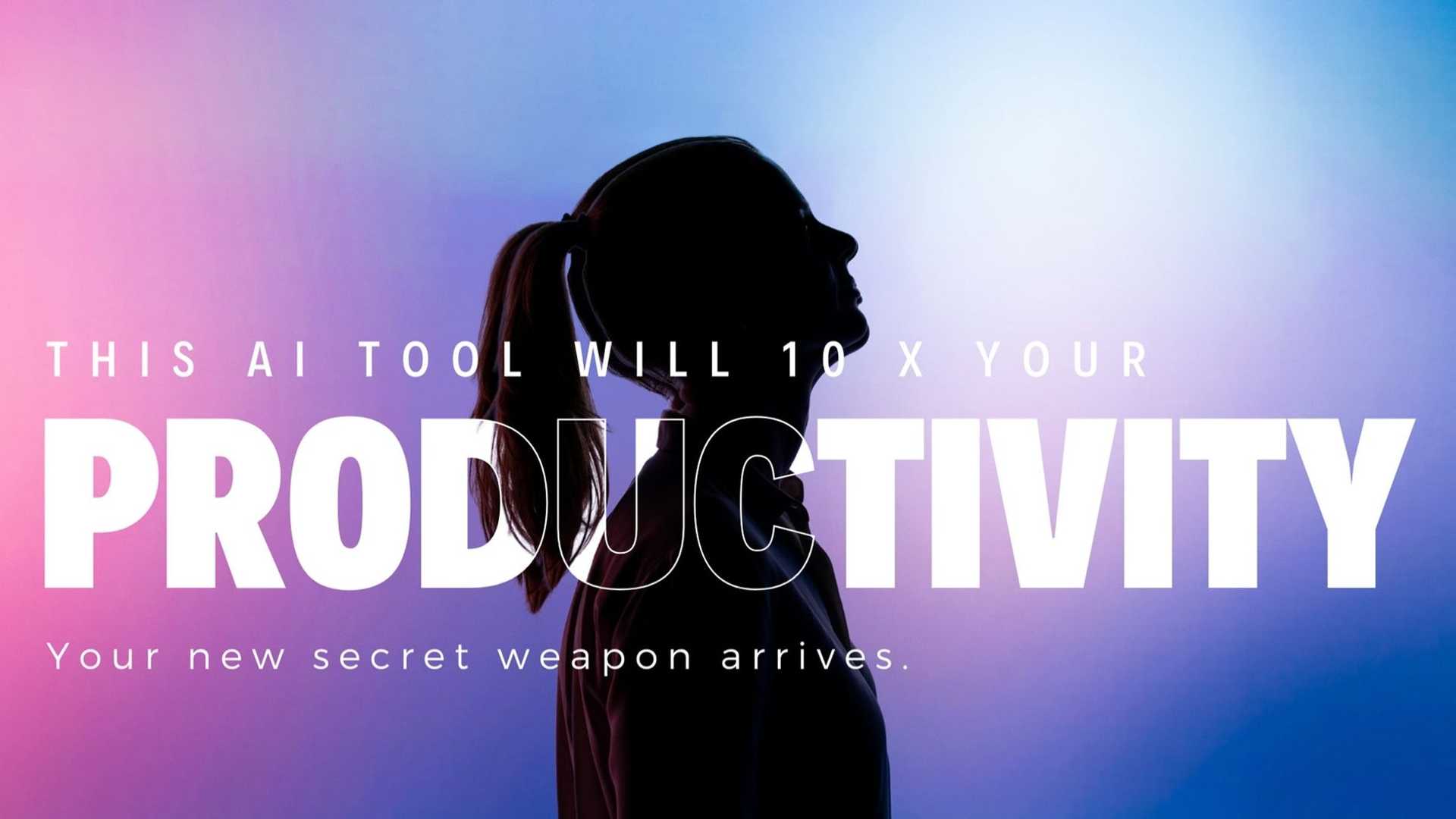 Unleashing the Power of AI: Transform Your Business in 2025 - Fusion Chat