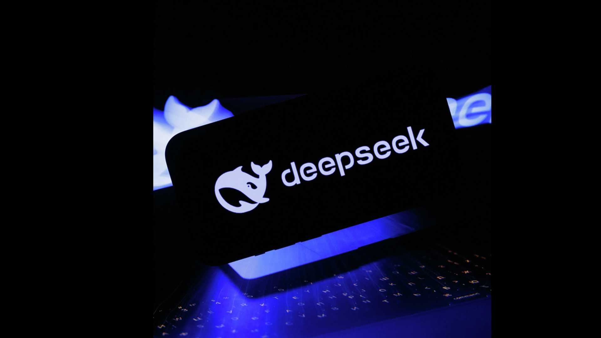 Cracking the Code: The Mastermind Liang Wenfeng of DeepSeek - Fusion Chat