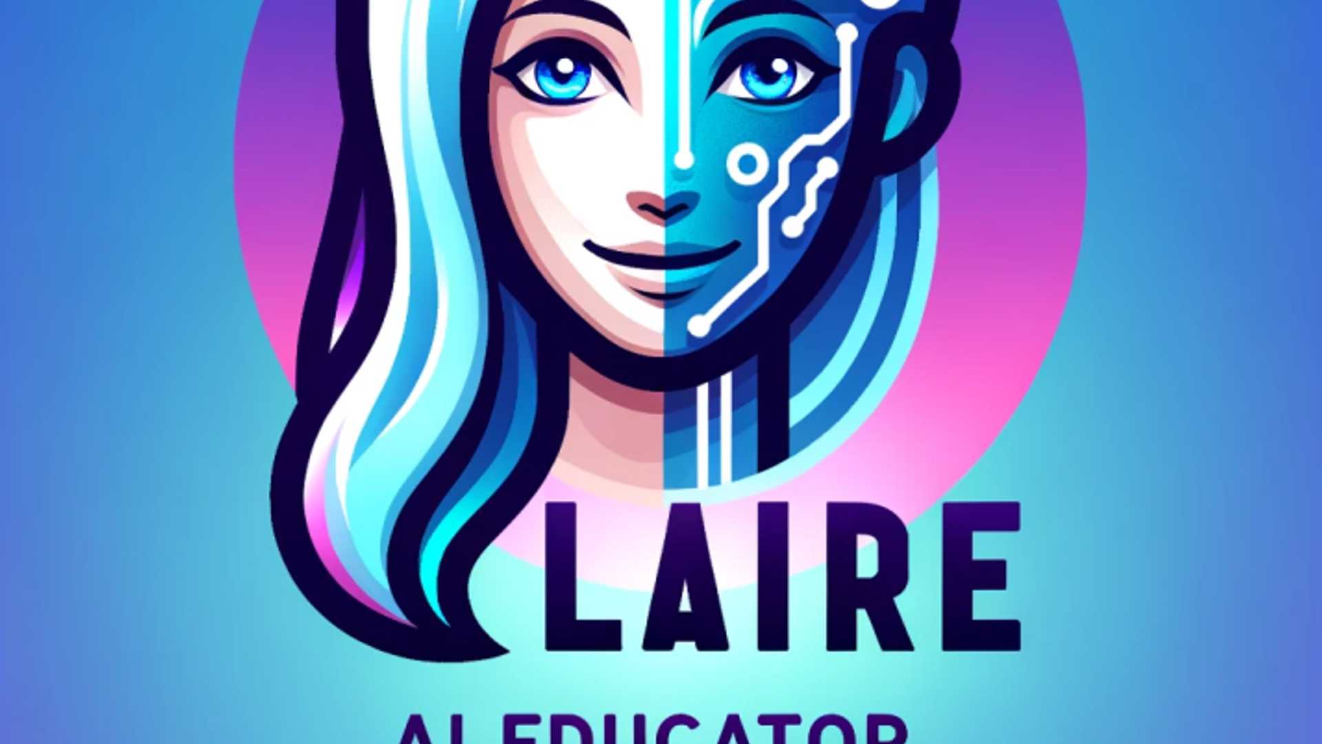 Enhancing Digital Communication with Advanced Avatars - Fusion Chat