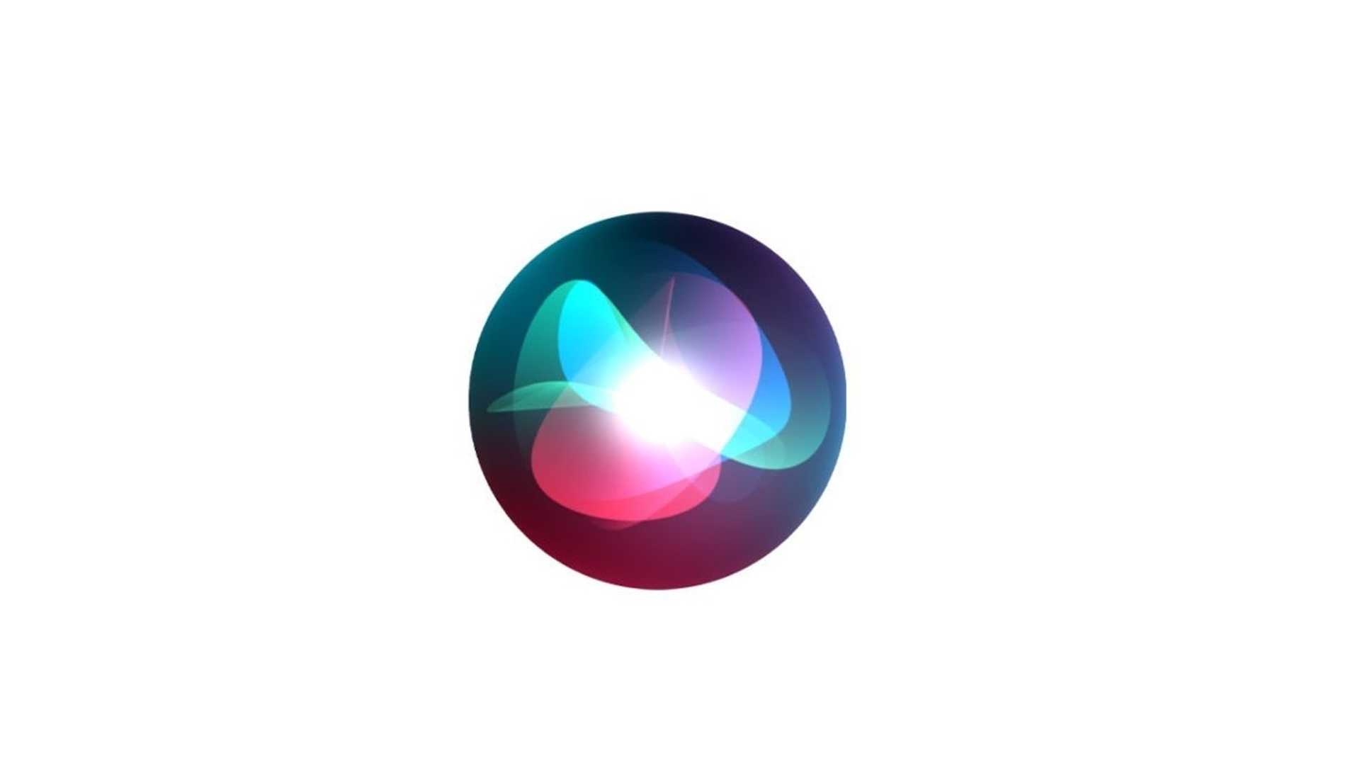 10 Exciting Updates Coming to Siri You Need to Know About - Fusion Chat
