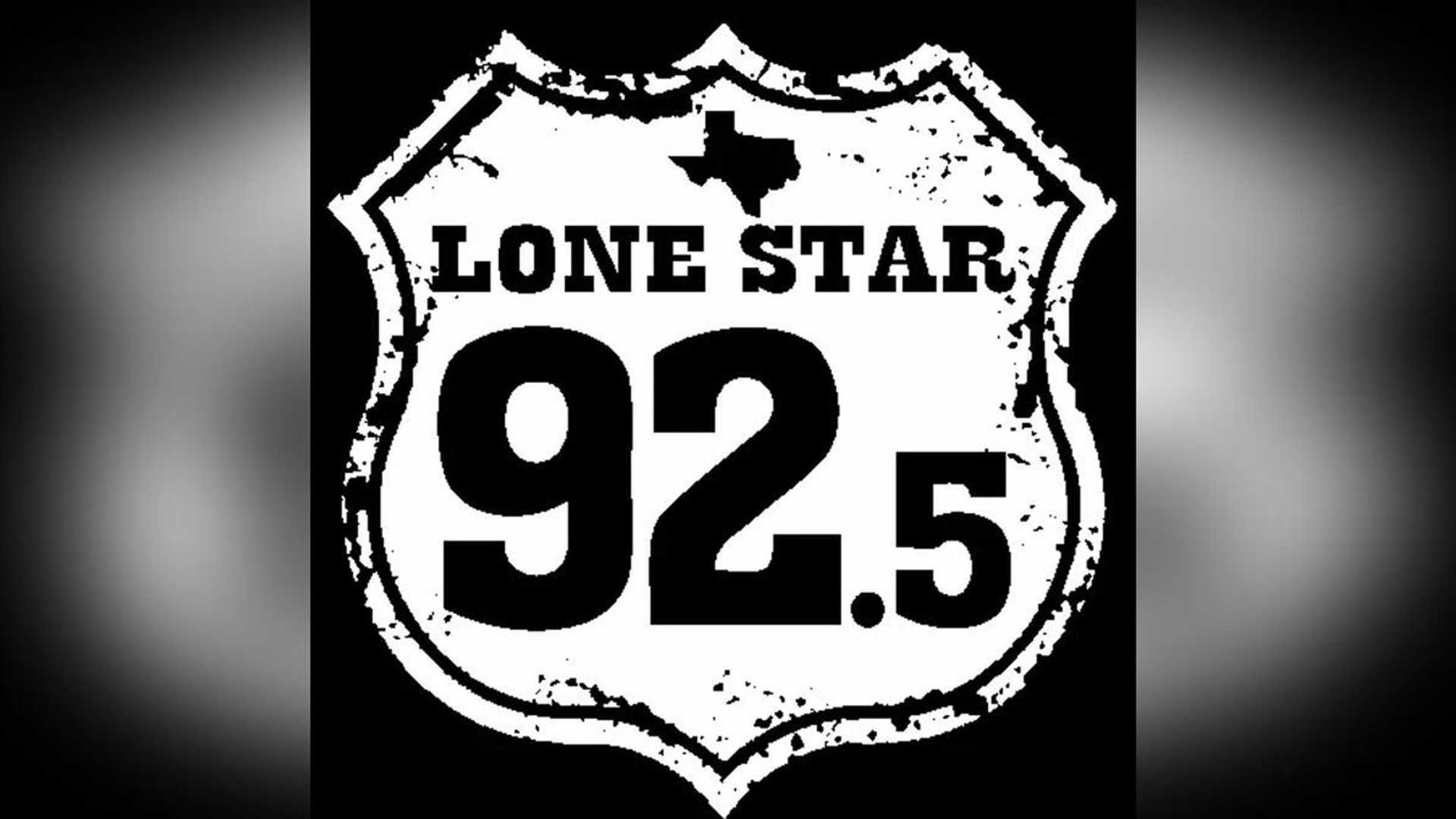 The Ultimate Guide to The Bo and Them Aftershow Oddcast - Fusion Chat