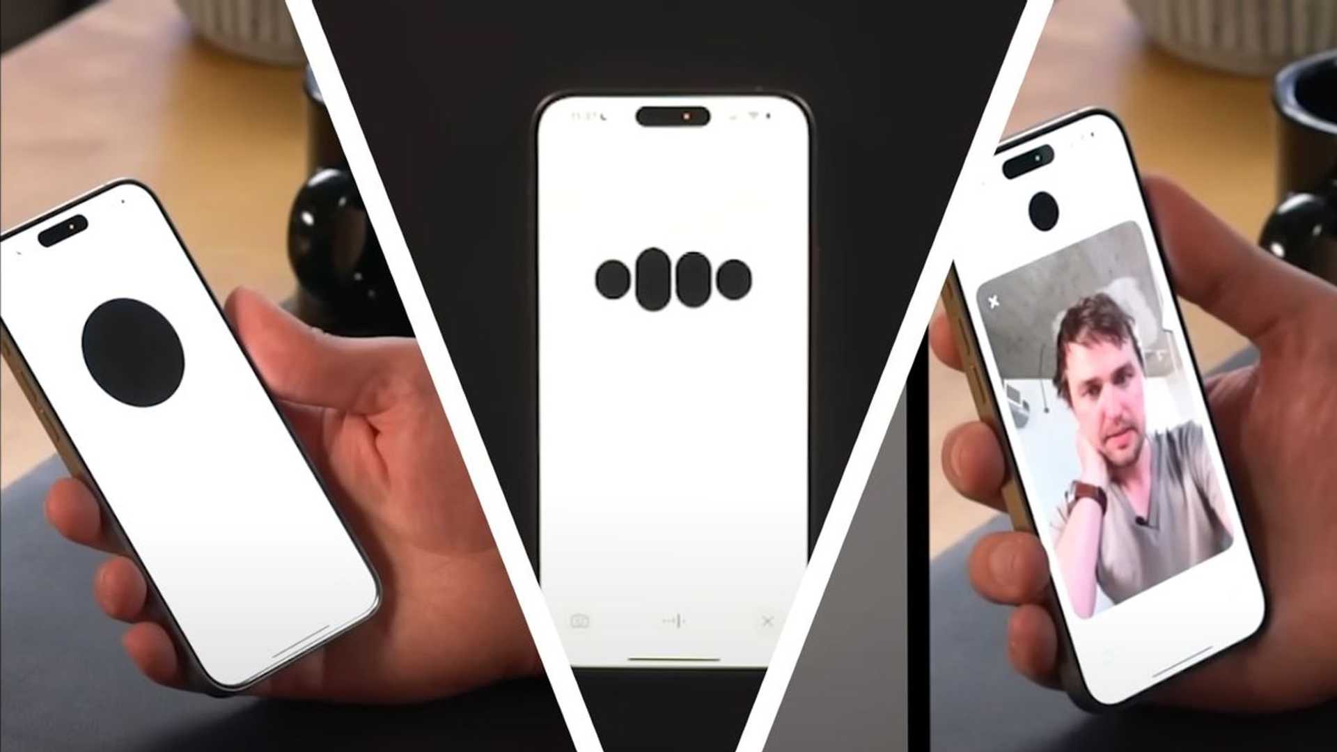 10 Exciting Features of ChatGPT Advanced Voice Mode - Fusion Chat