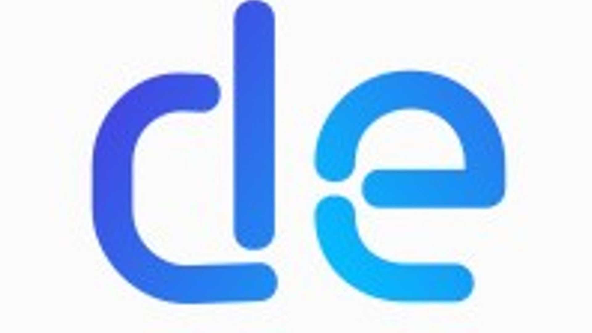 Unveiling the Secrets of THE DECODER | LinkedIn - Fusion Chat