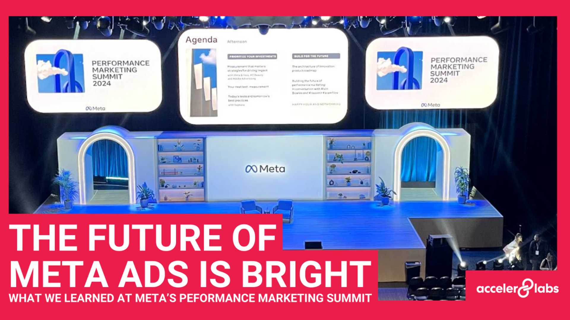 The Rise of AI in Meta Ads: What You Need to Know - Fusion Chat