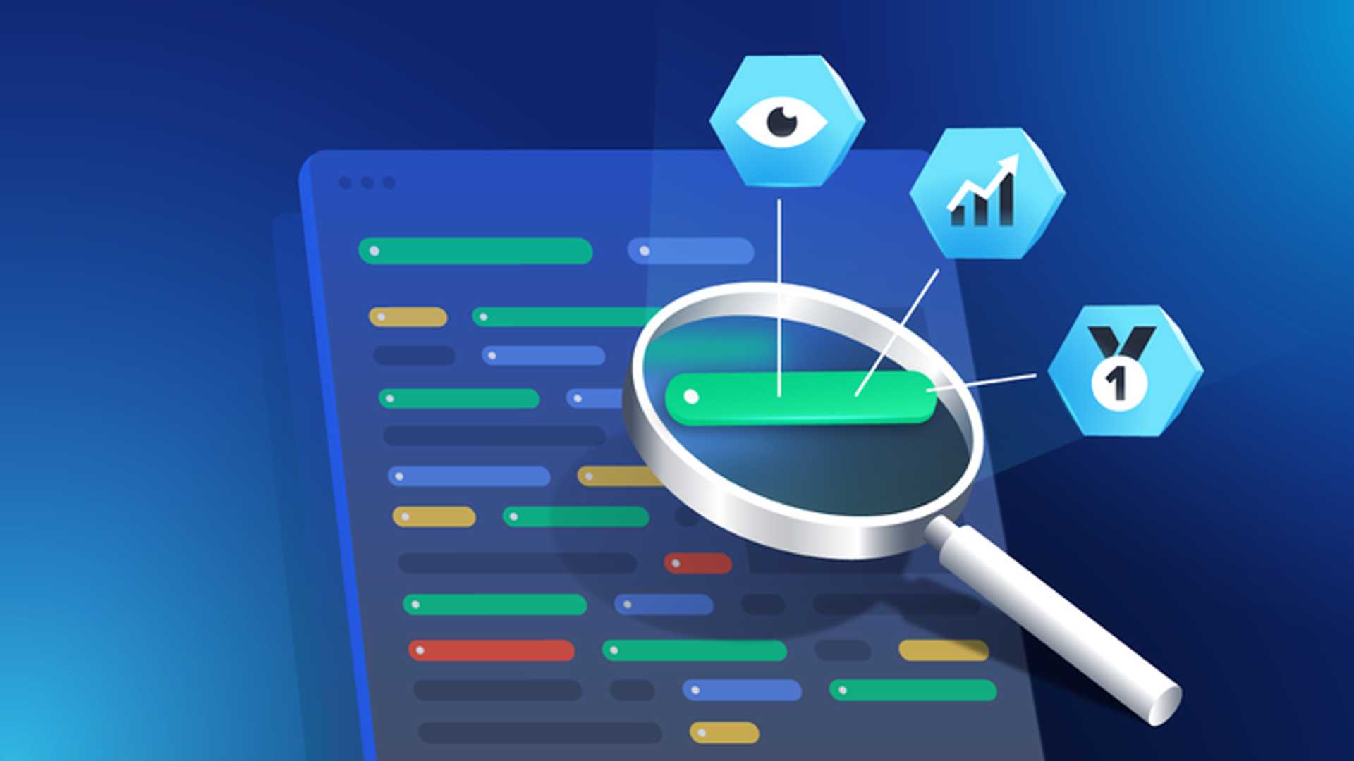 ChatGPT vs Search Engines: Redefining SEO Strategies - Fusion Chat