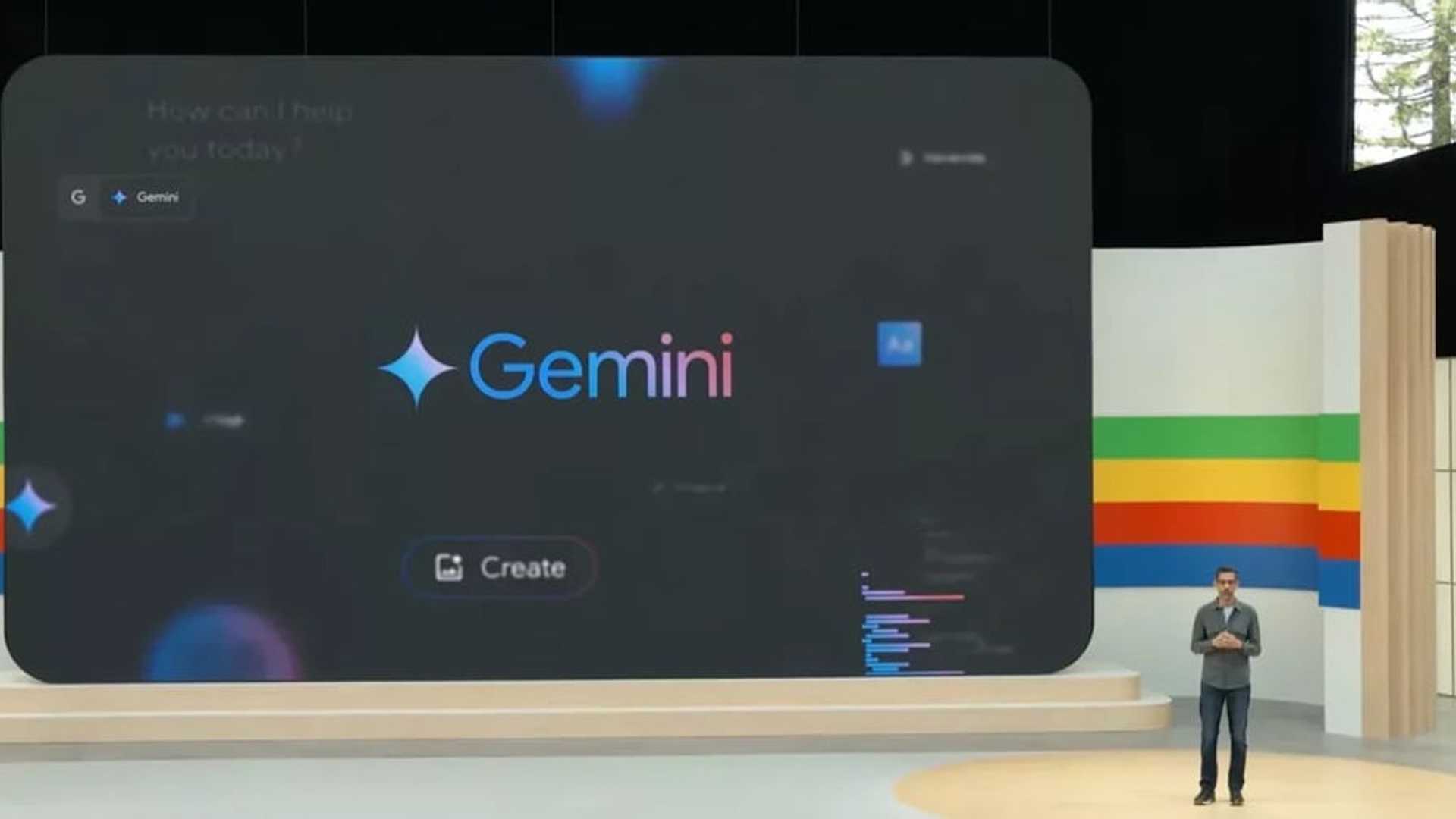 Unveiling the Exciting Gemini AI Features by Google - Fusion Chat
